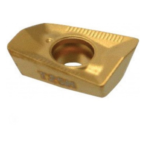 Seco 68045 Insert Xomx090304Trme06 T25M - IMS Supply