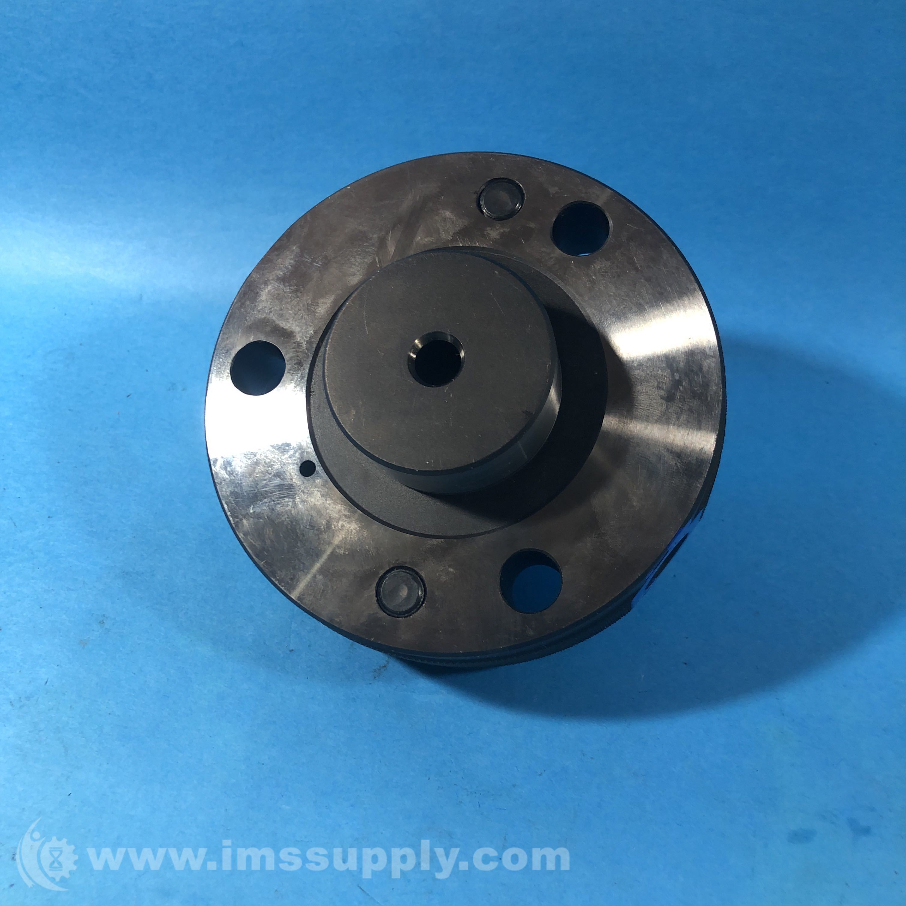 FUJI SEIKO MHCF-T-014 - IMS Supply