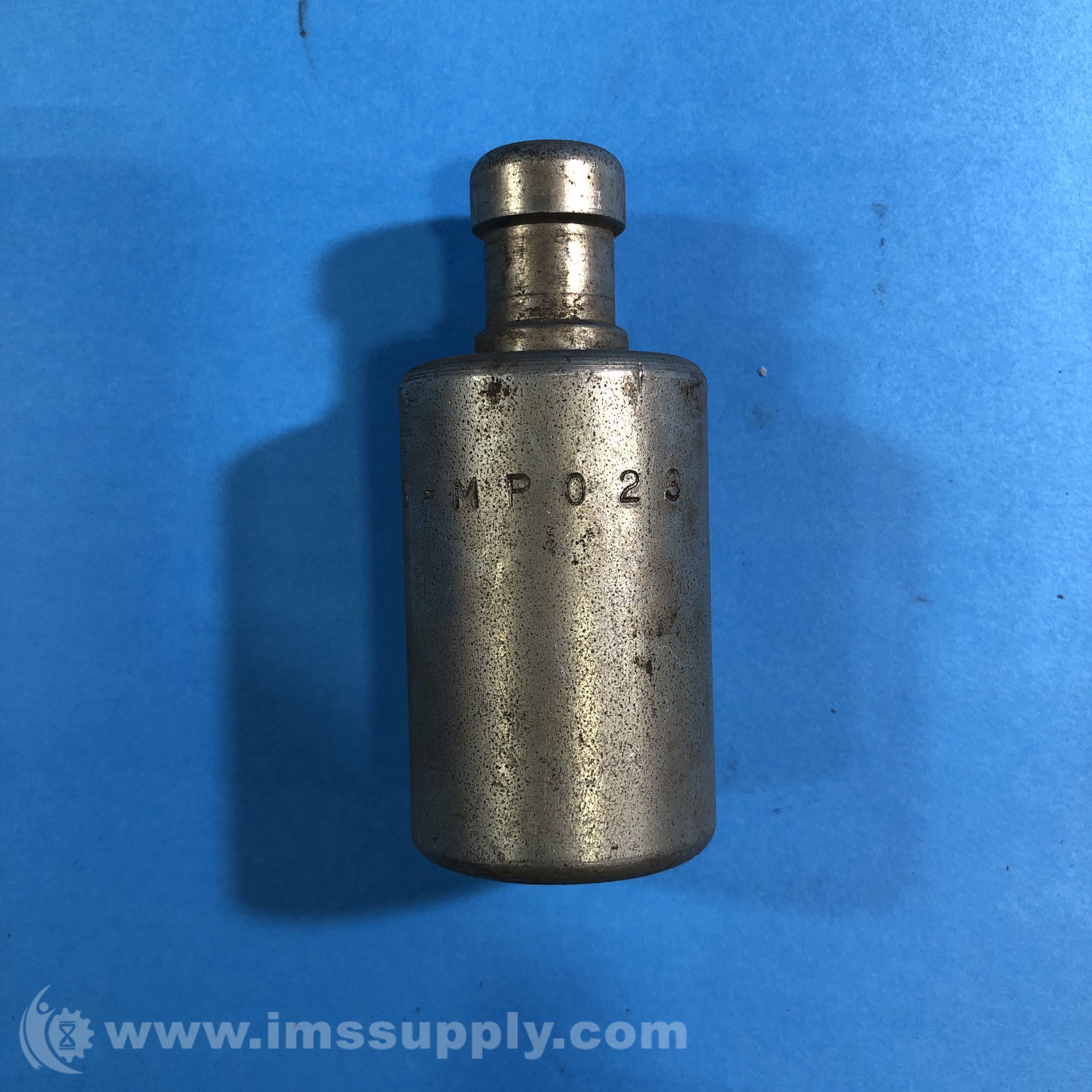 Eaton Corporation 4599-MP023 Synflex Machine Pusher - IMS Supply