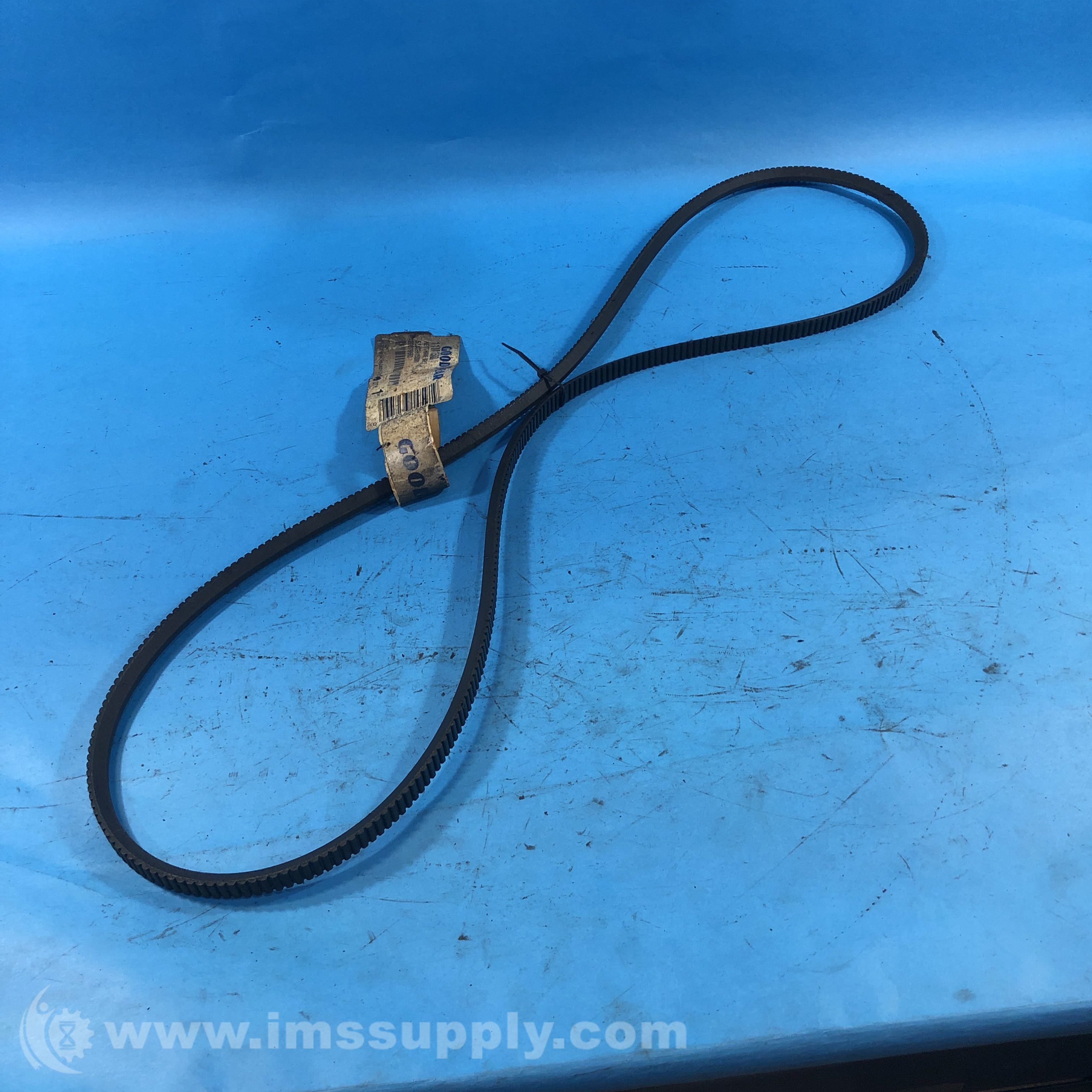 Goodyear 11M1500 Neothane FHP V-Belt - IMS Supply