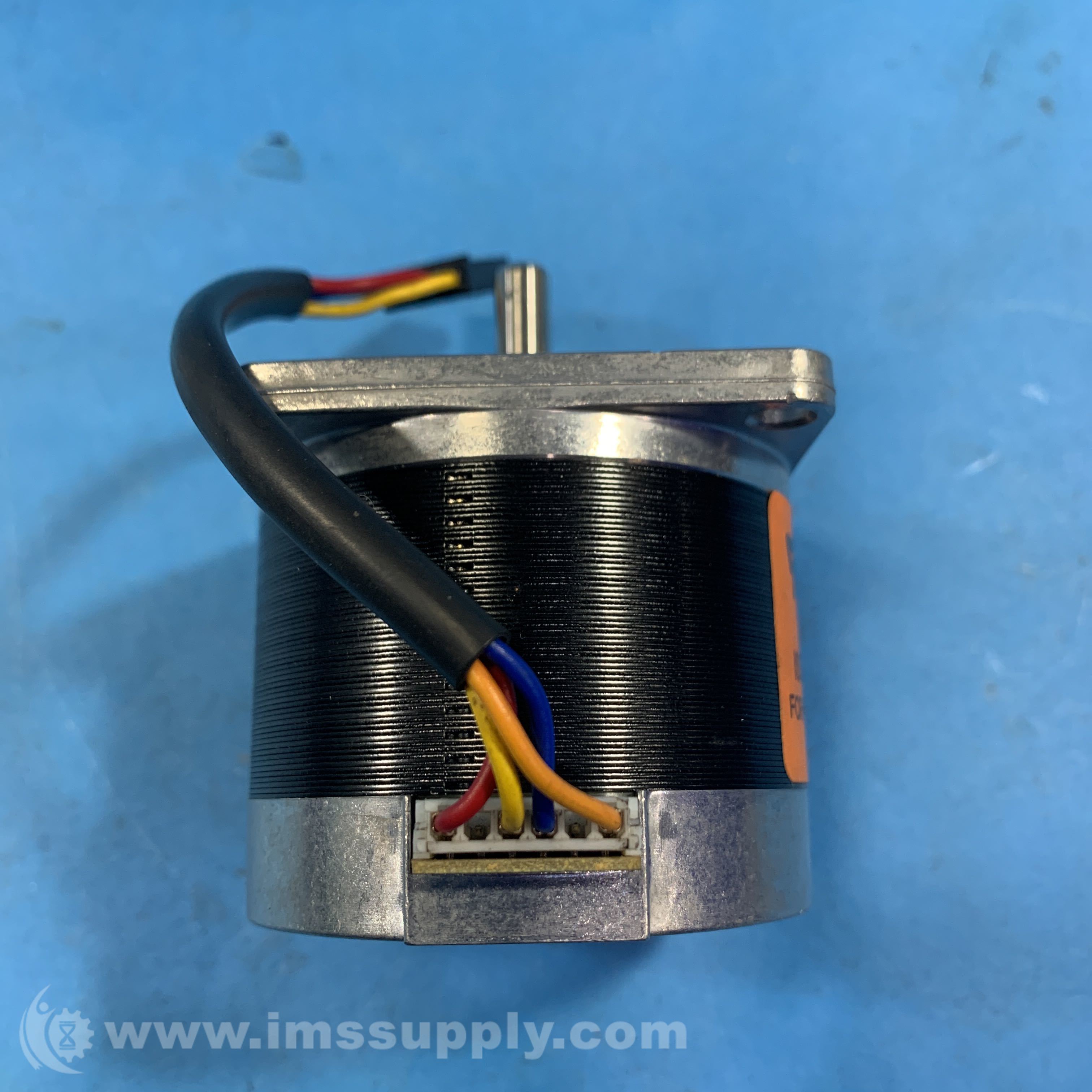 Minebea 23LM-C304-51V Stepper Motor - IMS Supply