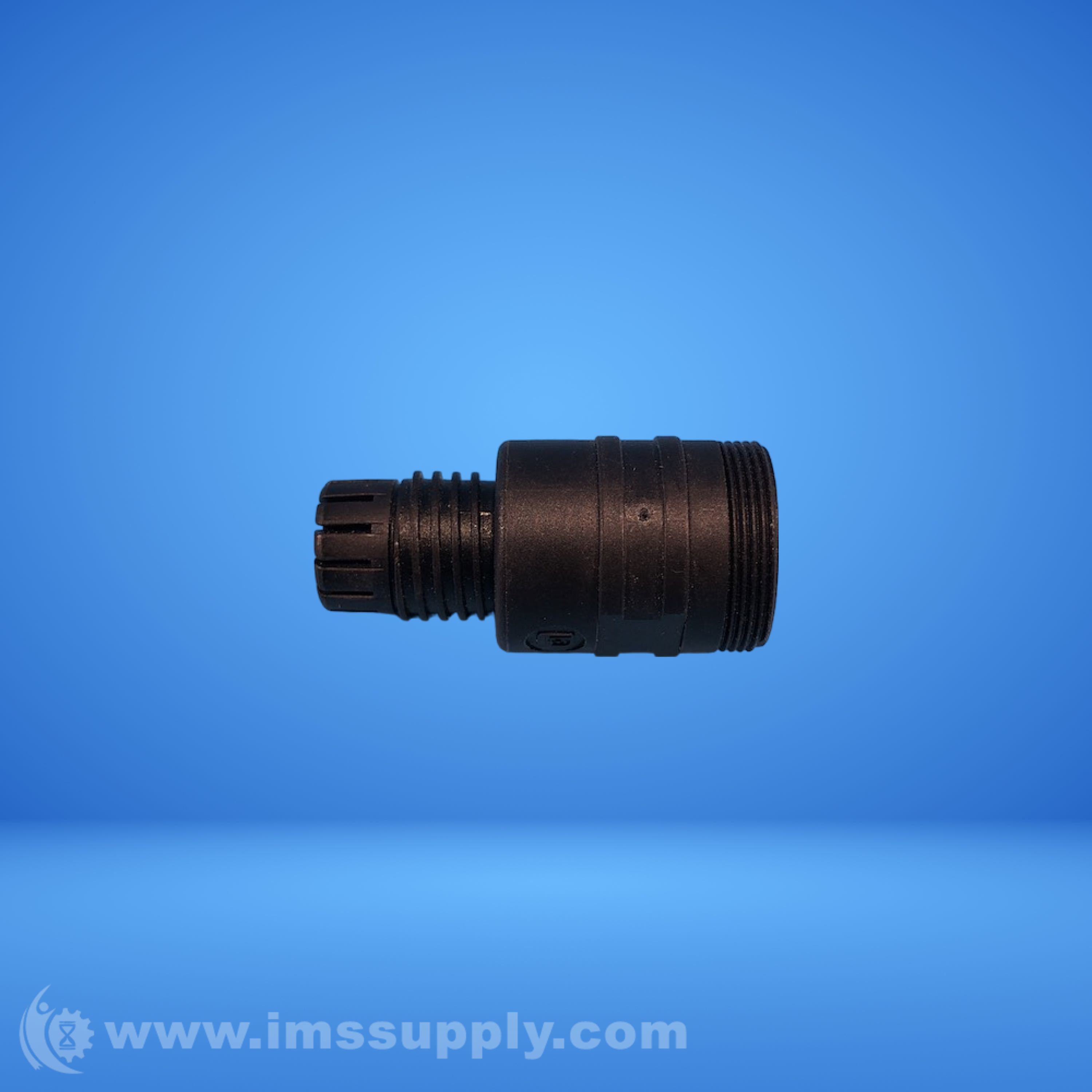 Lumberg Automation Connector - IMS Supply