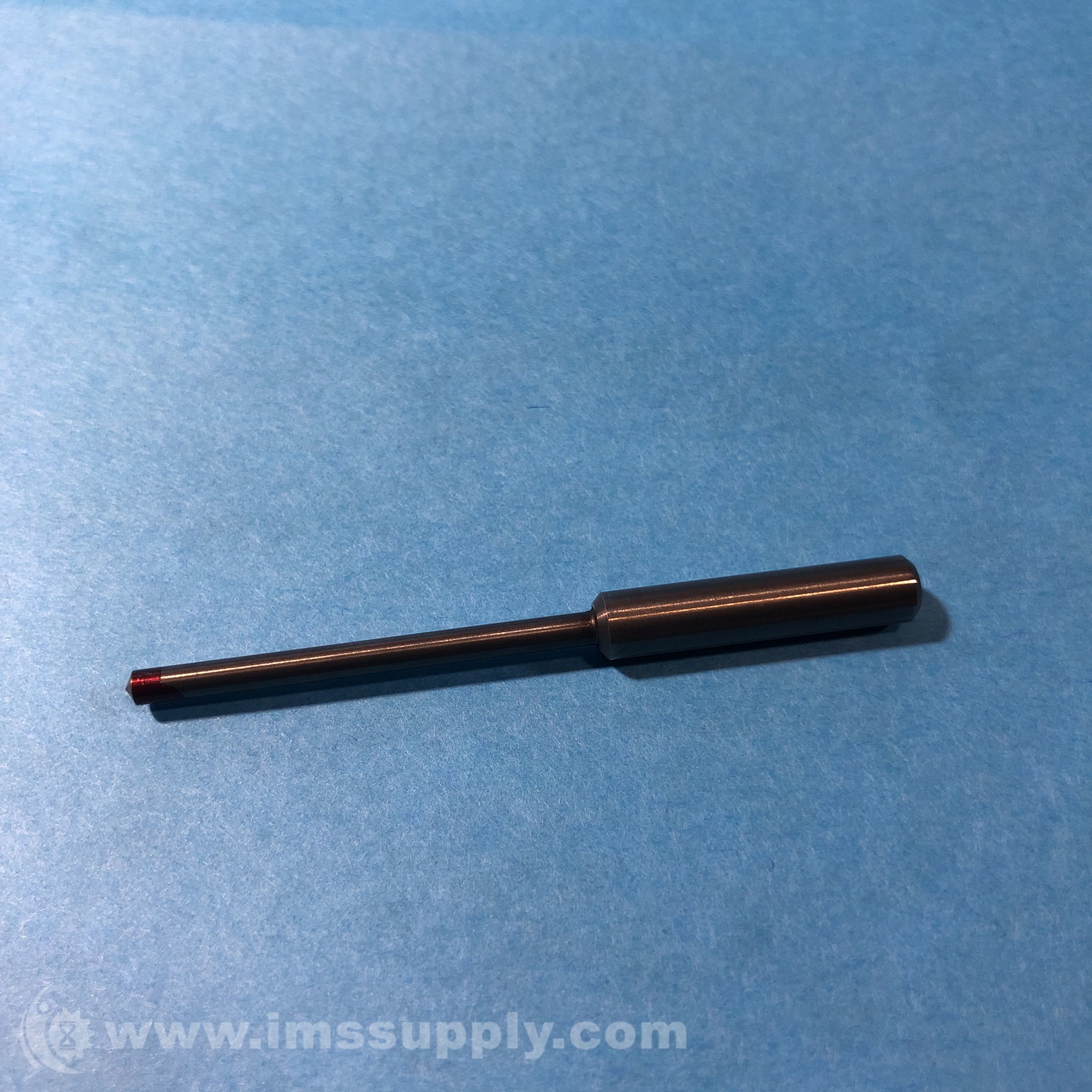 Telesis Marking Pin - IMS Supply