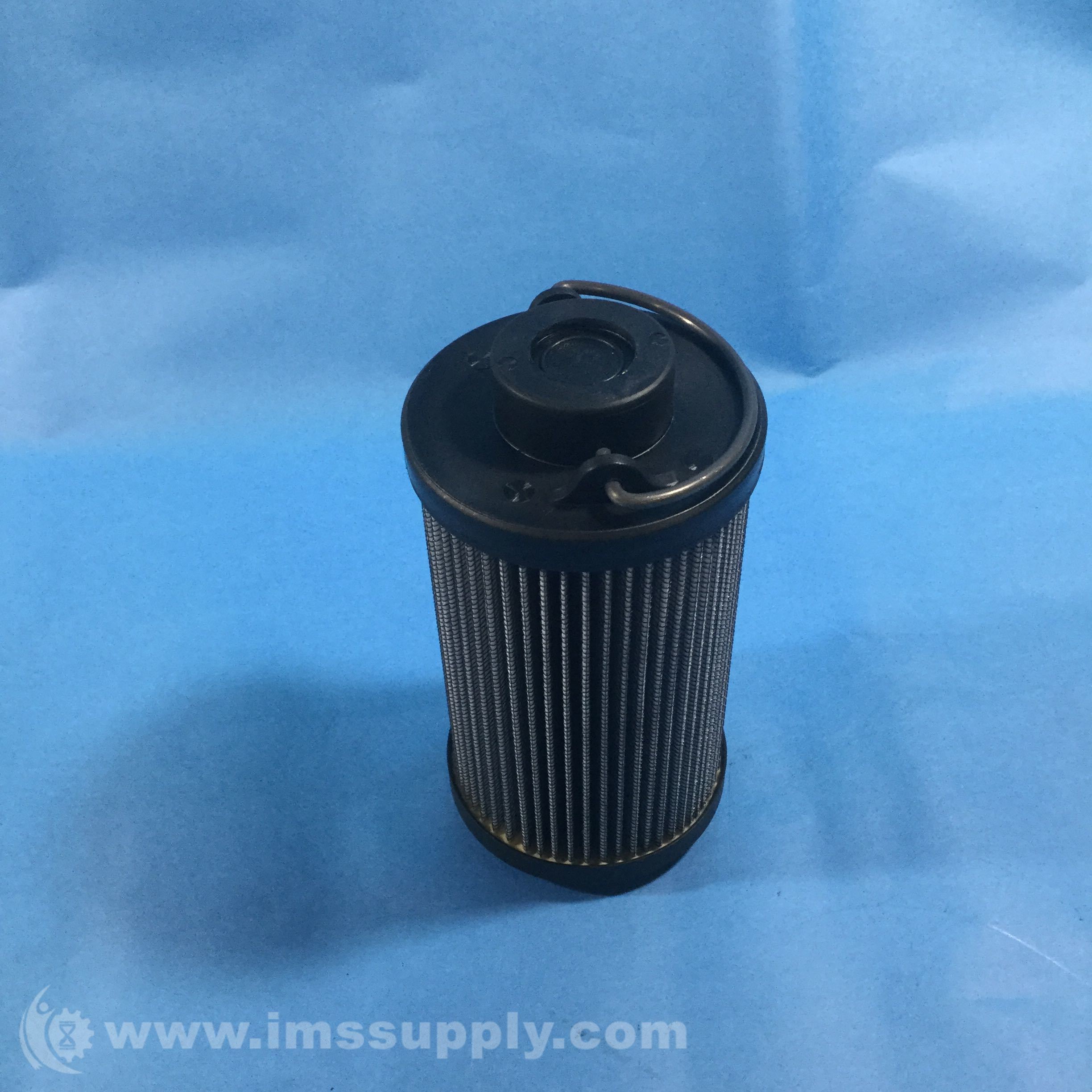 Hydac 0160R010P/HC Filter Element - IMS Supply