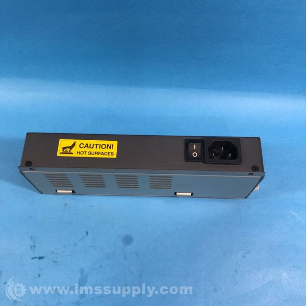 Contec IPC-POA200/12-01 Power Supply - IMS Supply