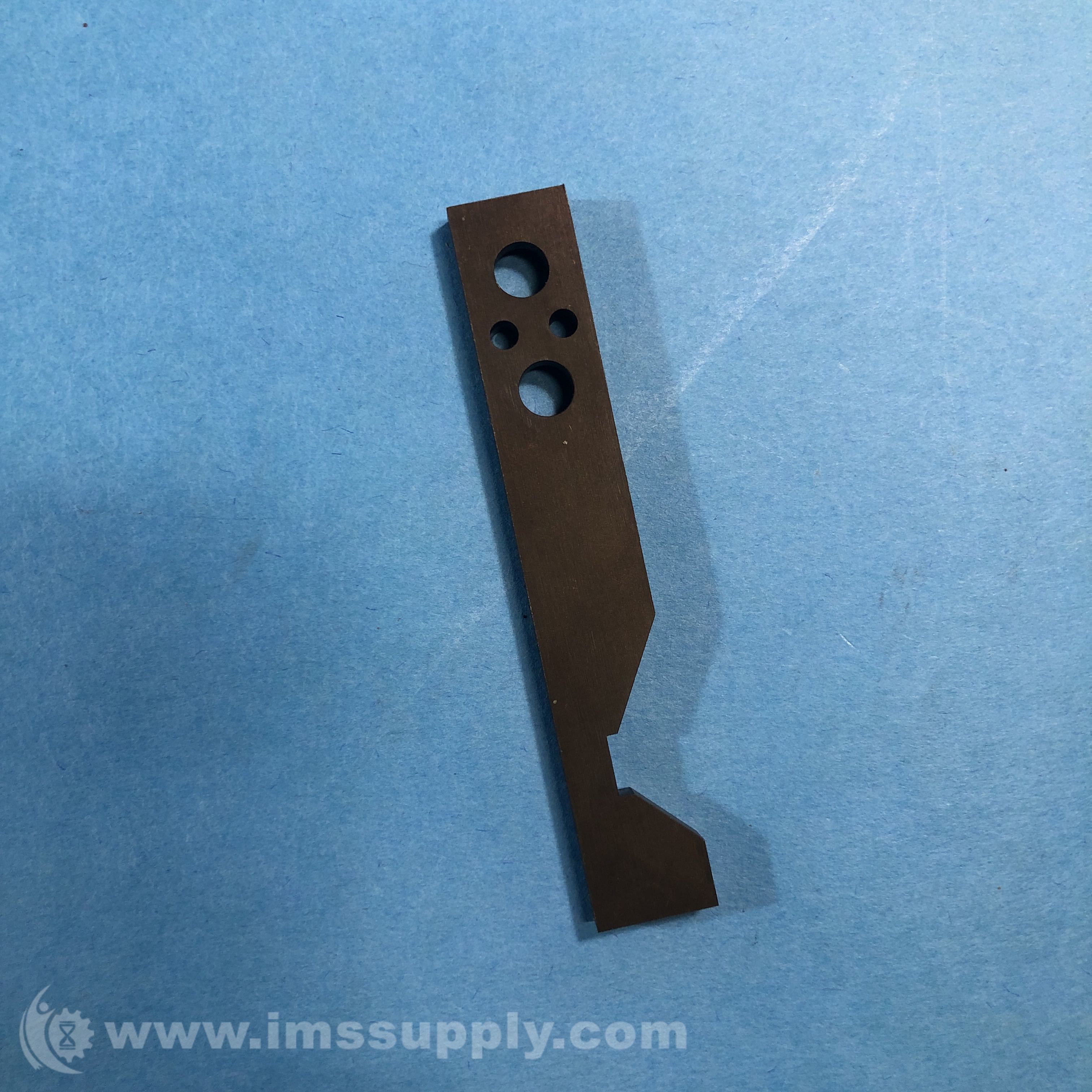 ABB E14488G700-D30 Jaw Gripper Block - IMS Supply