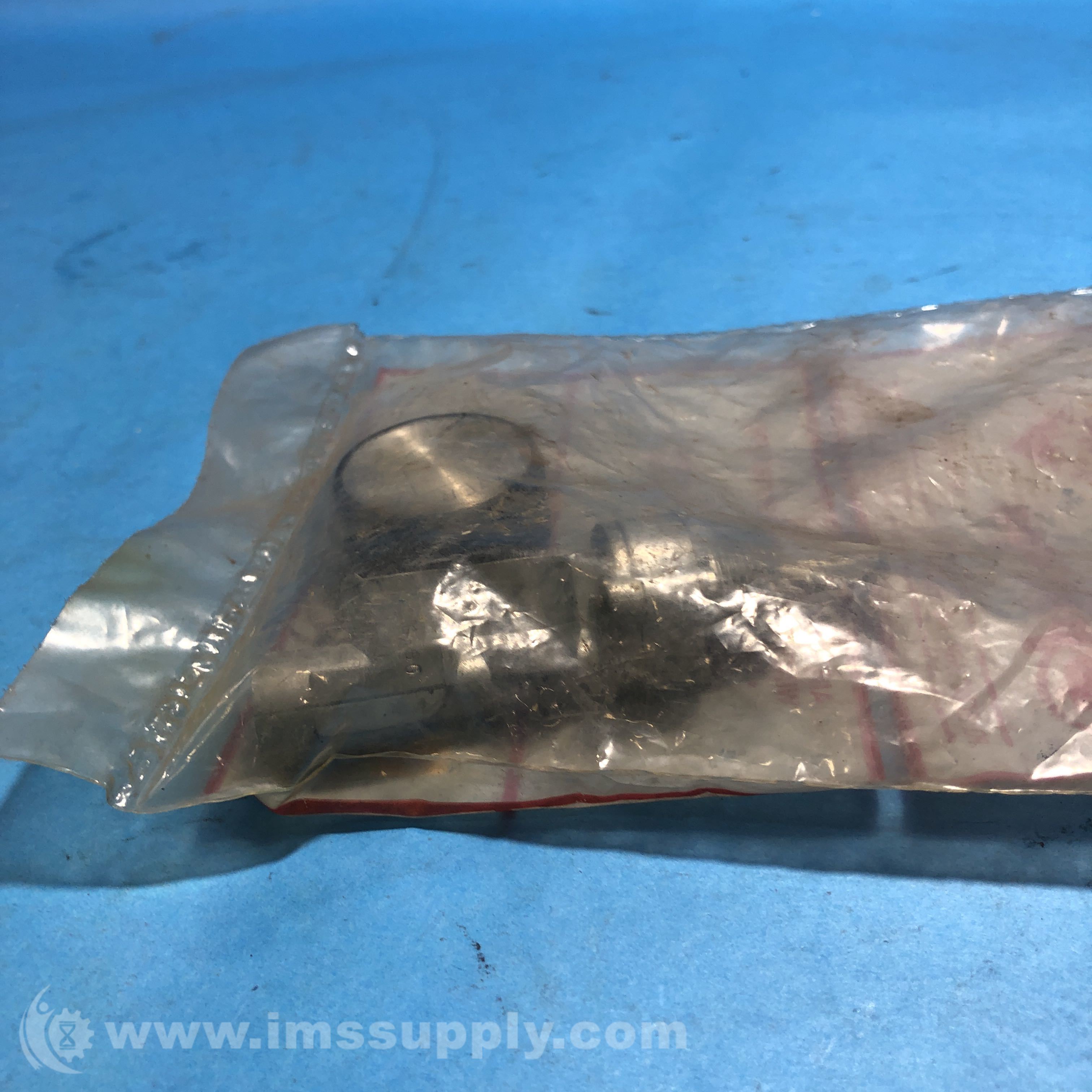 Sprague K112-3 Windshield Wiper Switch Valve - IMS Supply