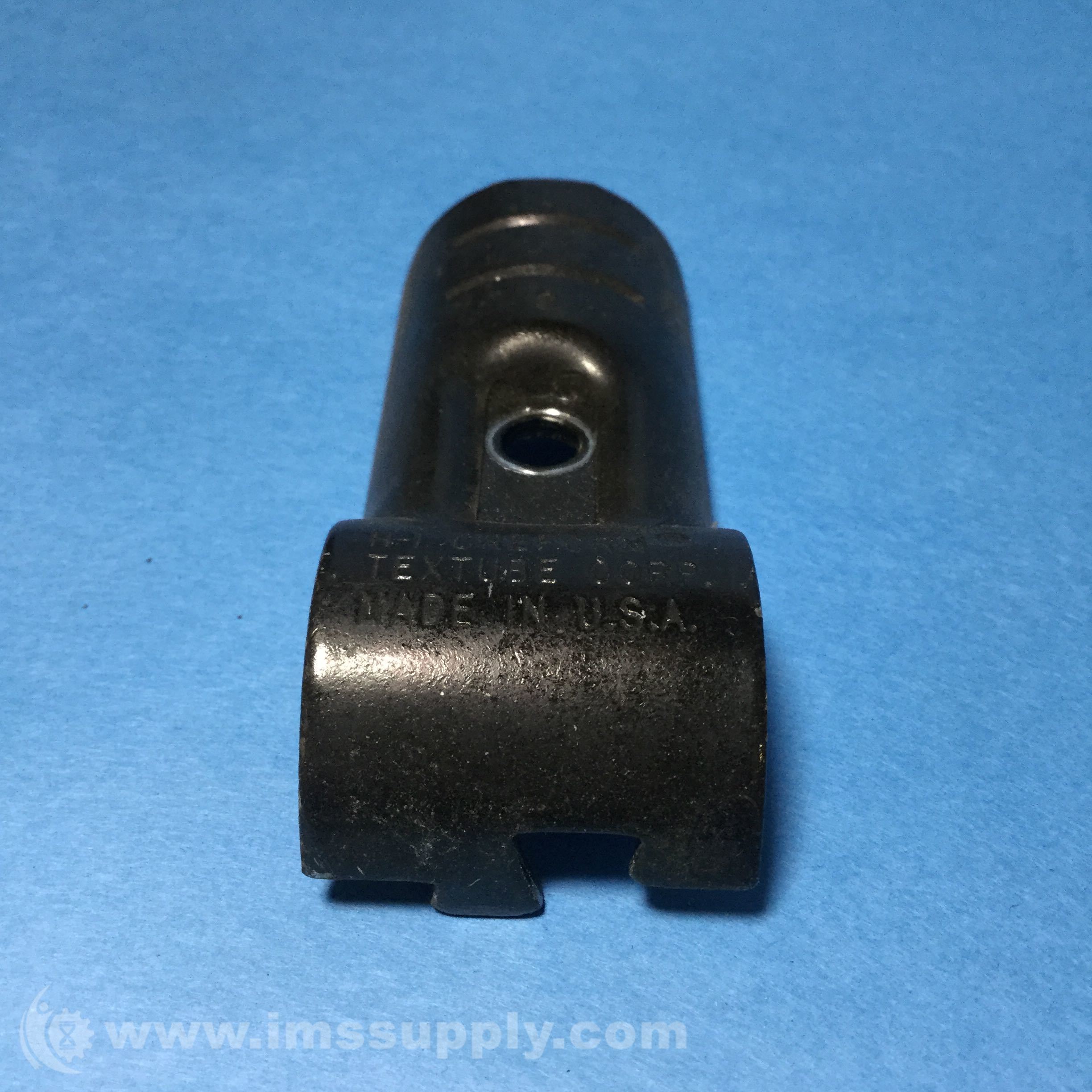 Creform H-1 Metal Joint - IMS Supply