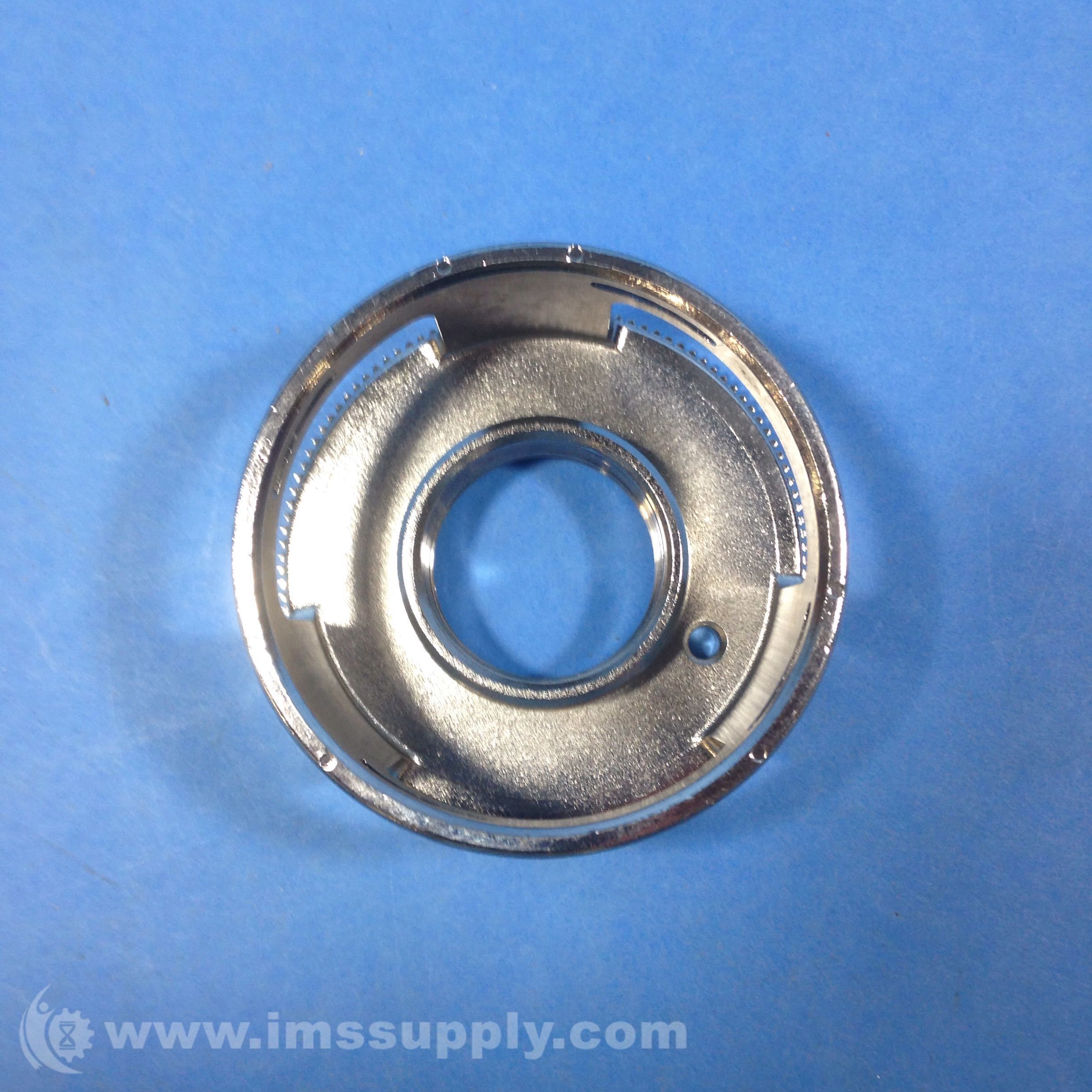 Allen Bradley 800T-N310J Jumbo Protective Guard For Push Button - IMS ...