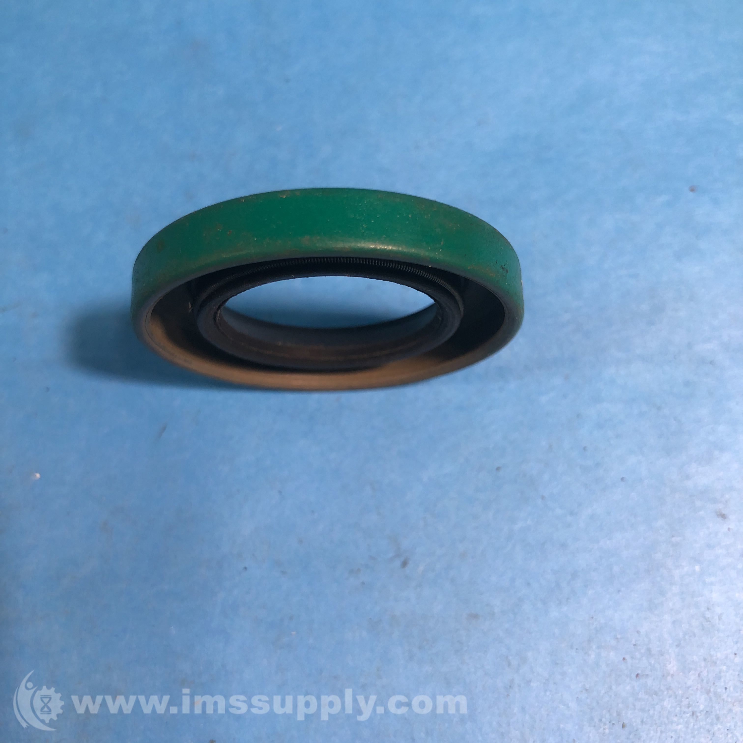 Cr Industries 9934 Single Lip Oil Seal - IMS Supply