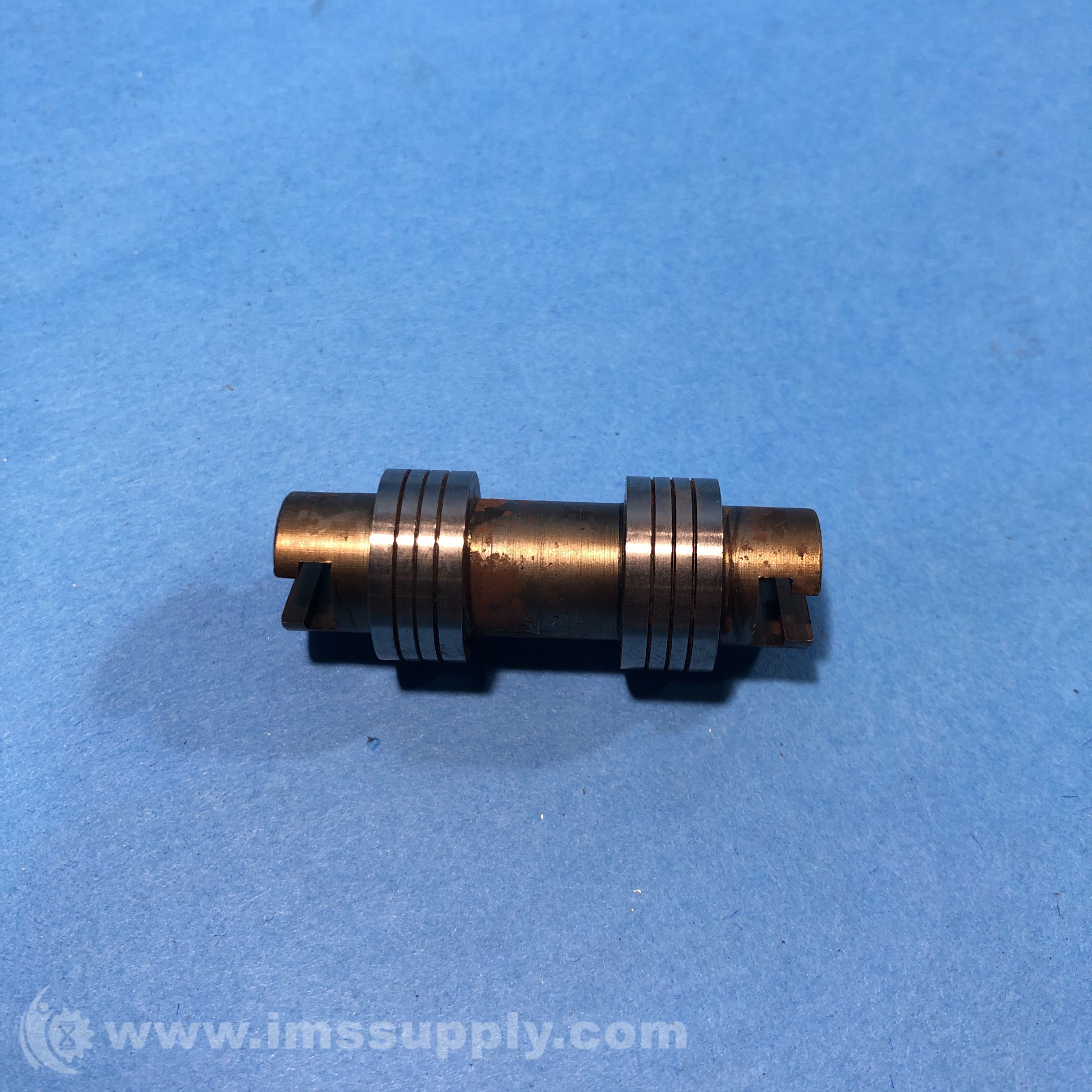 Vickers 213232 Directional Valve Spool - IMS Supply