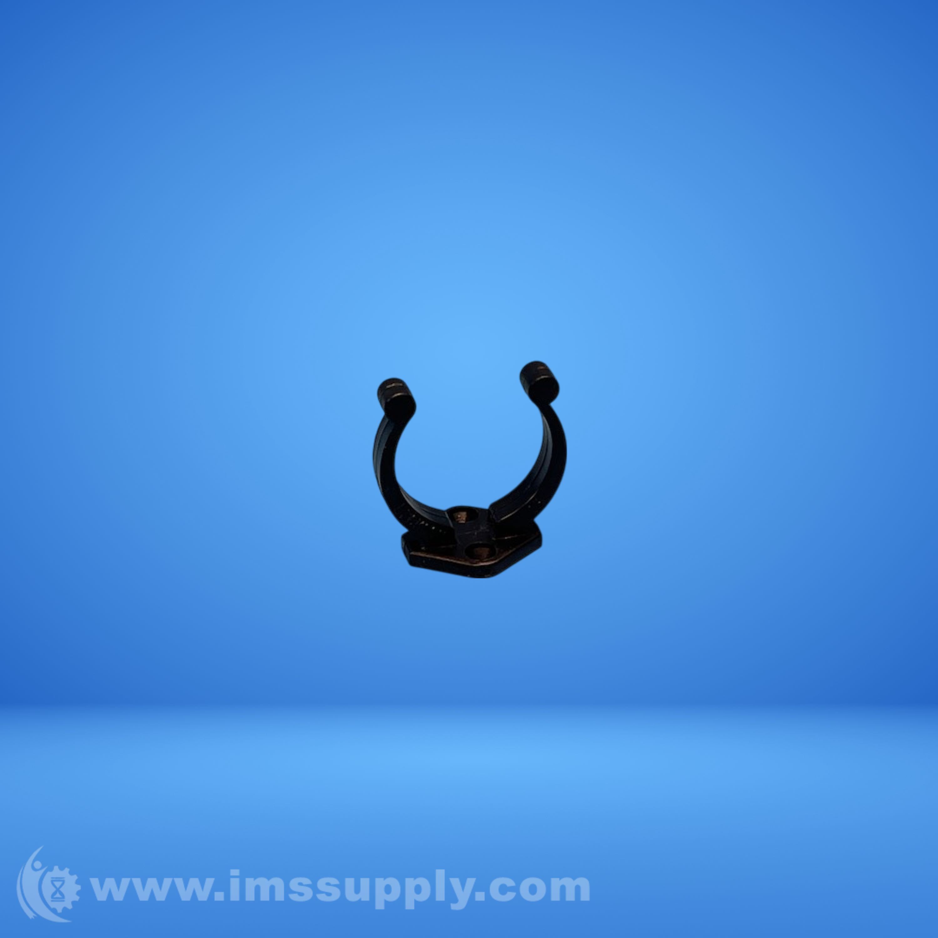 Beckson Clipper Holding Clip - IMS Supply