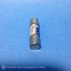 Edison EBS1 UL Fast Acting Midget Fuse - IMS Supply