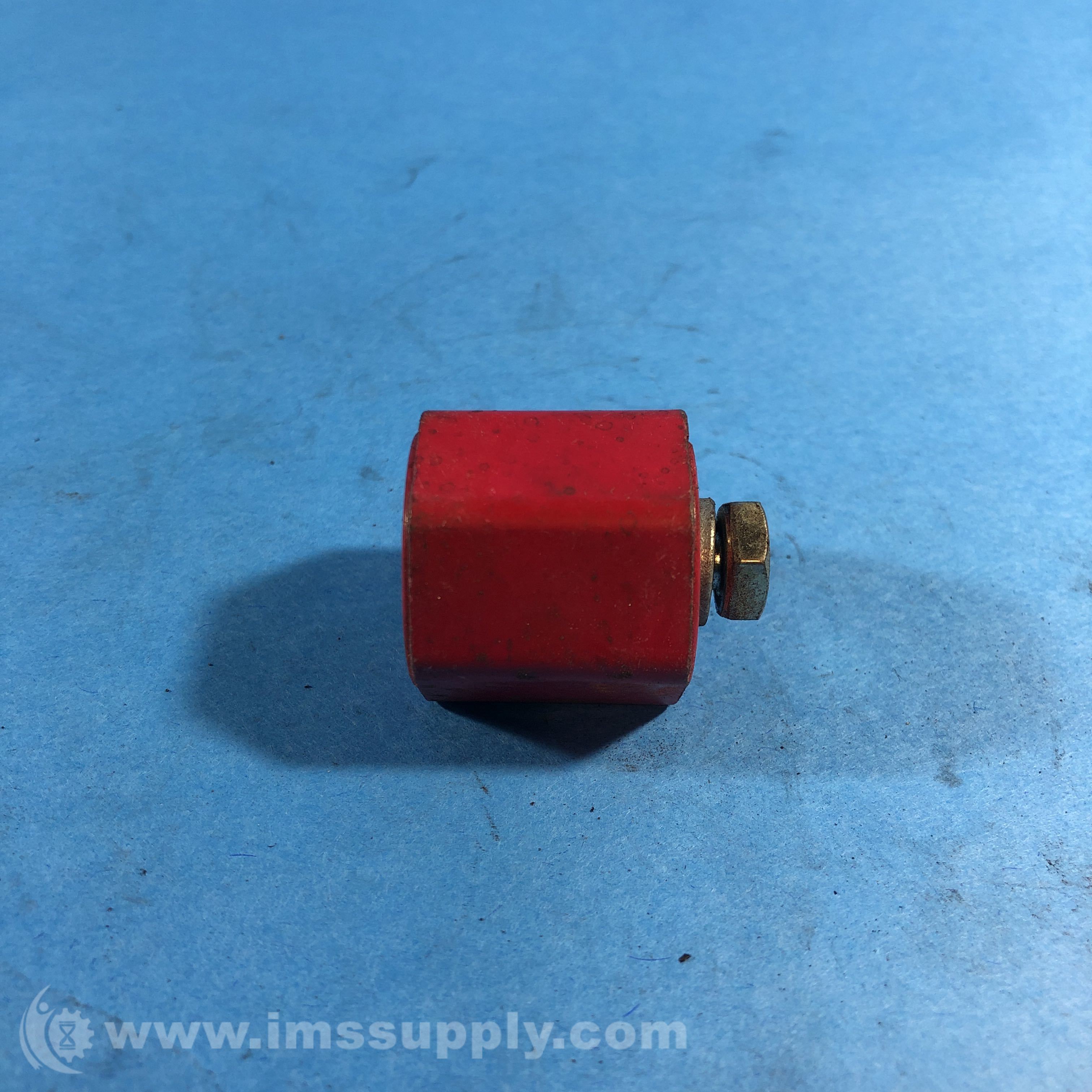 Glastic 29 - IMS Supply