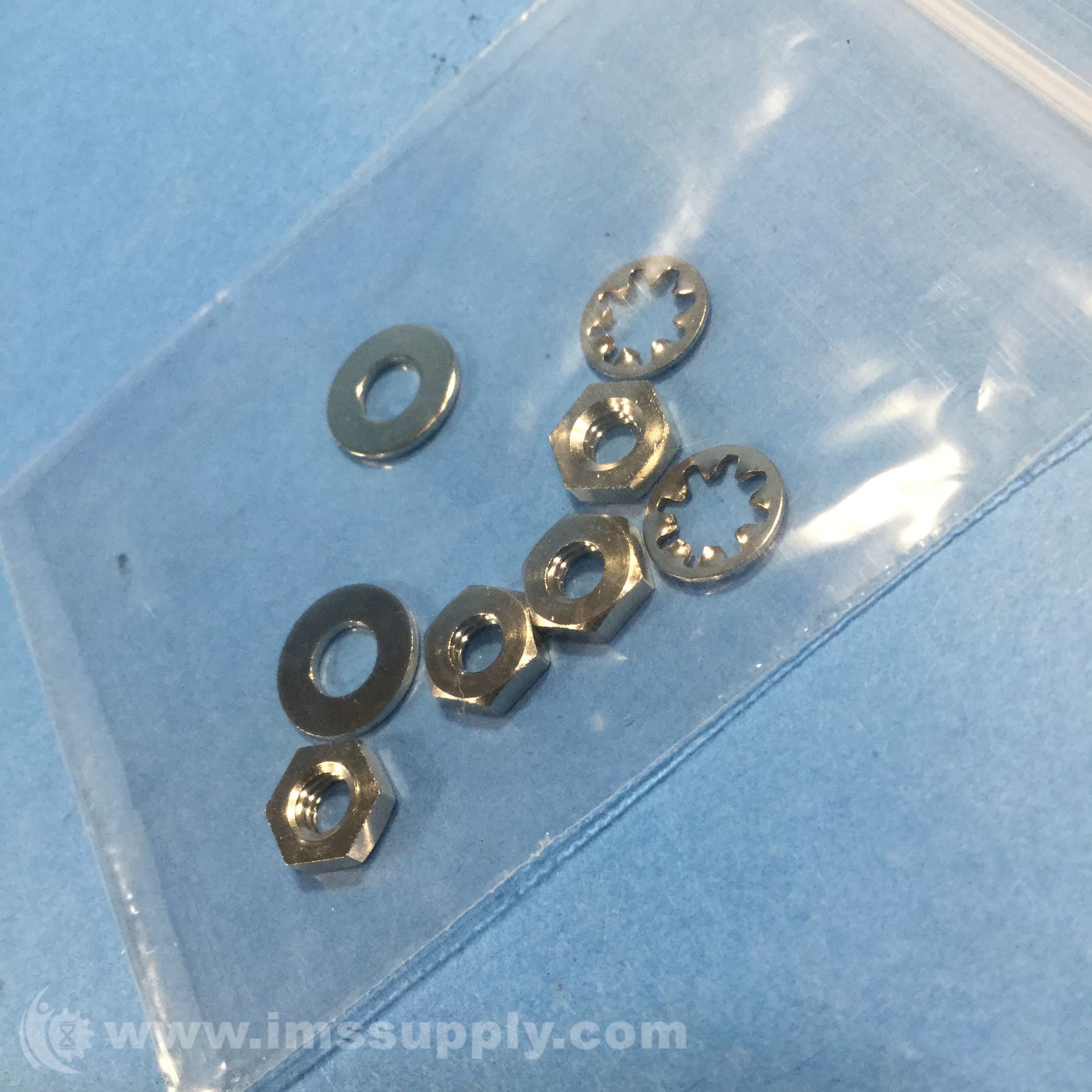 Keyence FU-77V Fiber Optic Sensor - IMS Supply