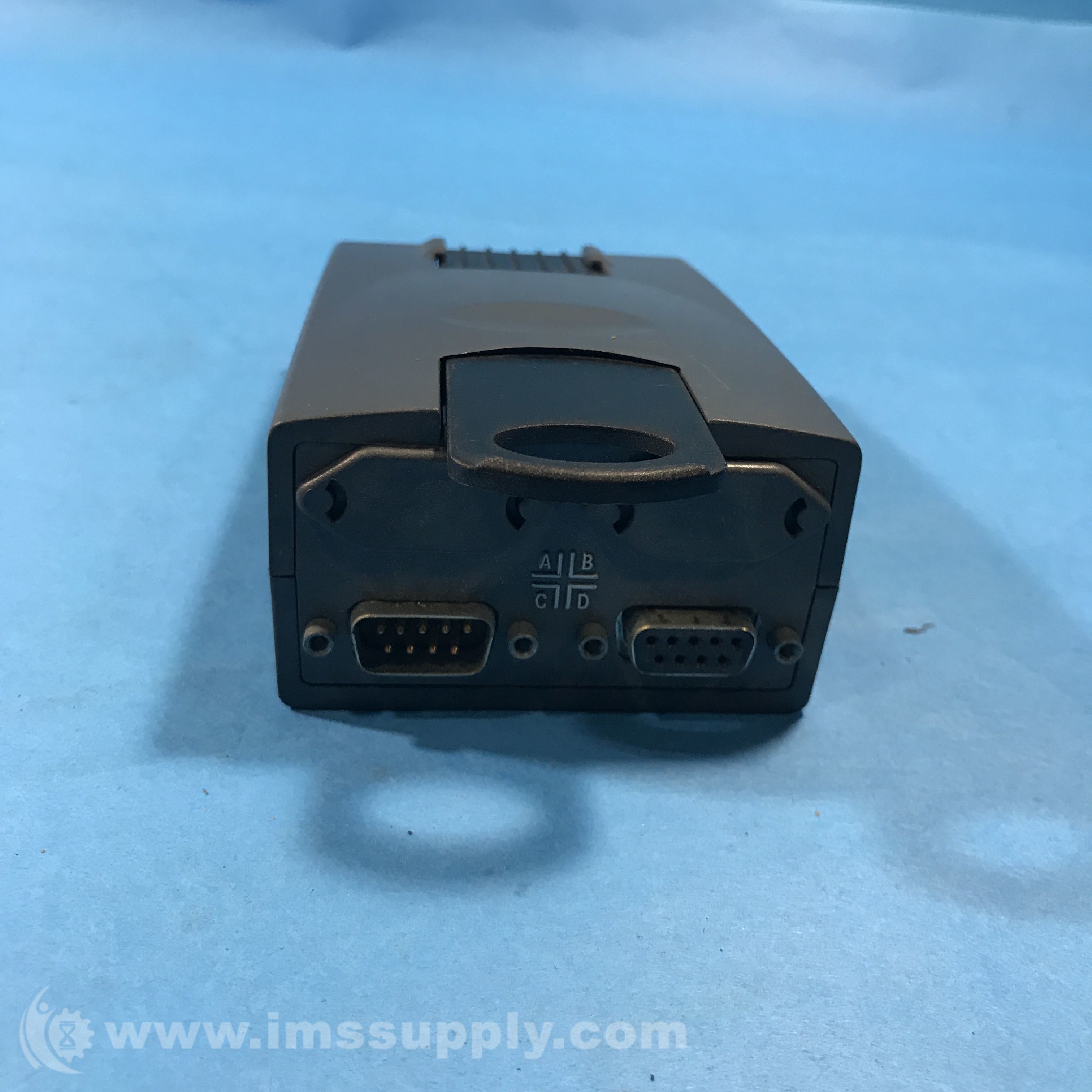 Control Techniques UD71 Unidrive Communications Module - IMS Supply