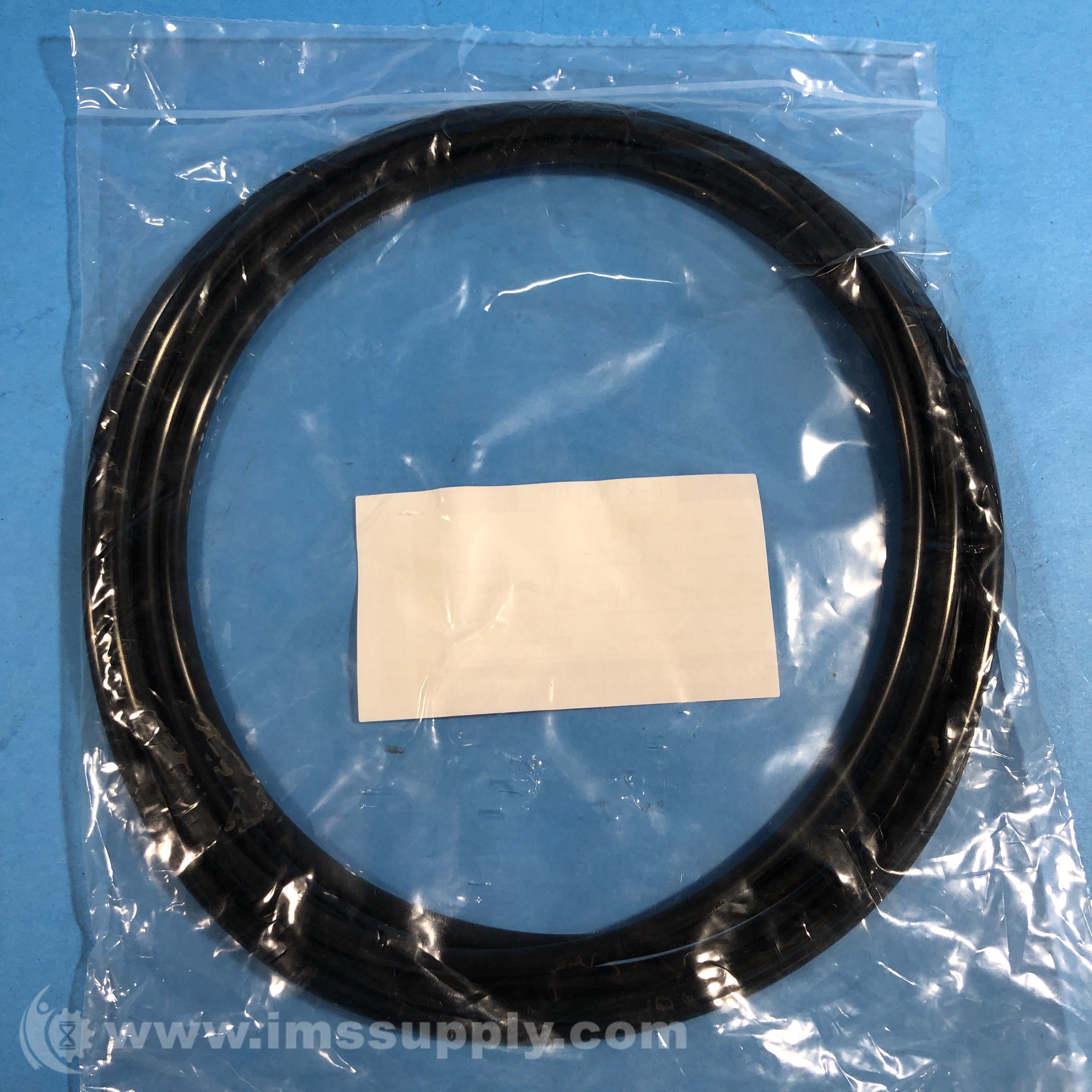 Musashi Oil Seal G-920 O-Ring Seal - IMS Supply