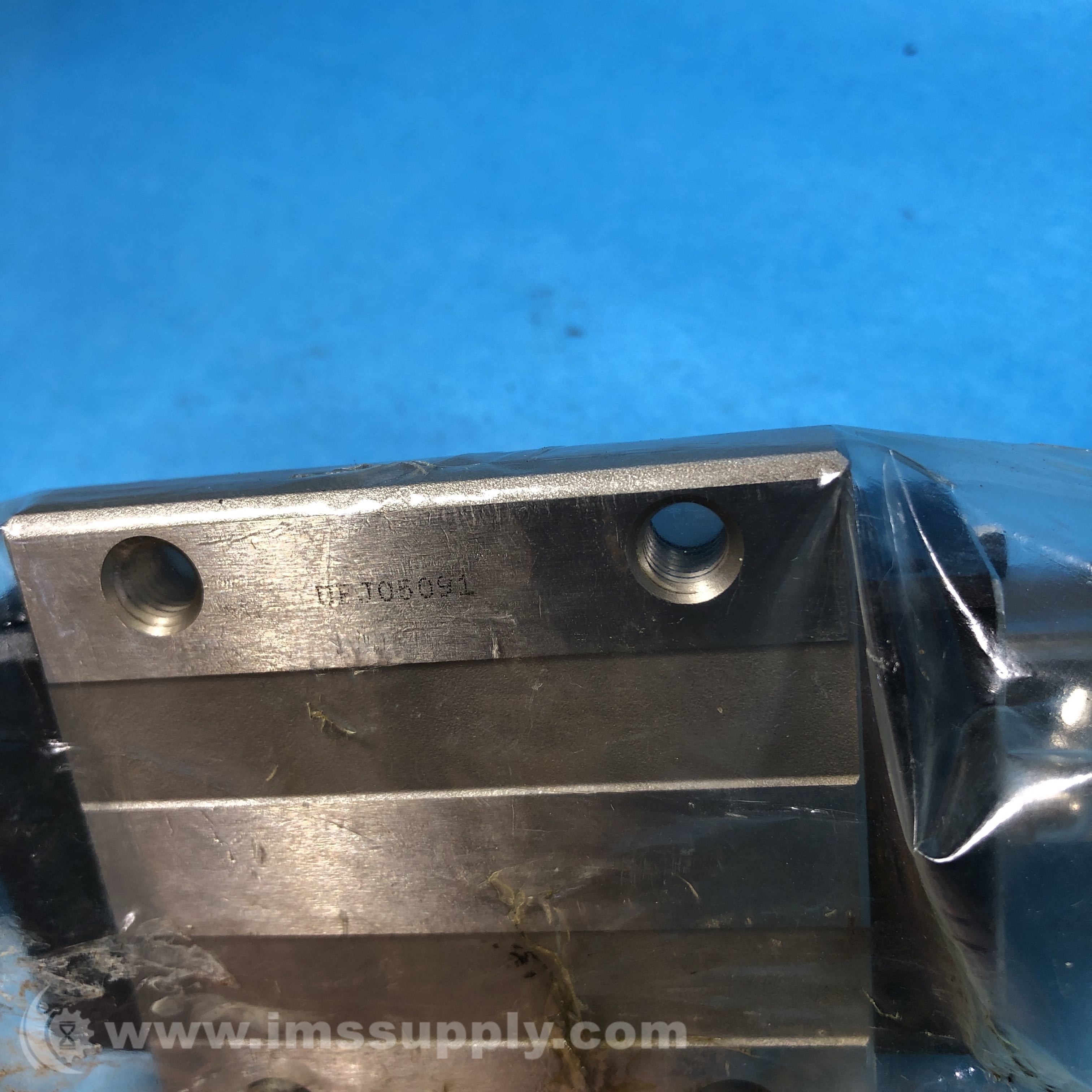 THK UEJ05091 - IMS Supply