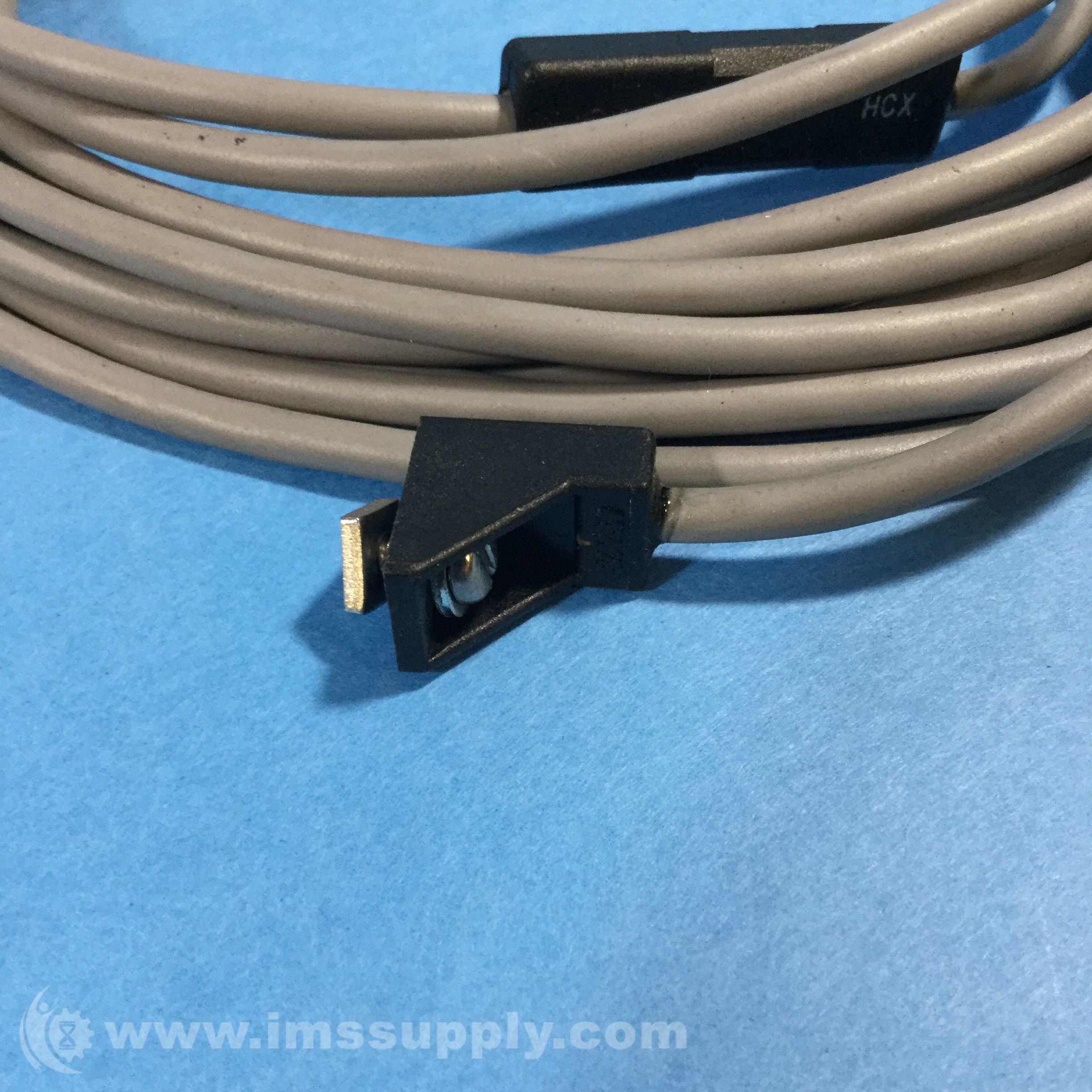 Bimba Hcx Proximity Switch Hall Effect Pnp 150ma 30vdc Ims Supply