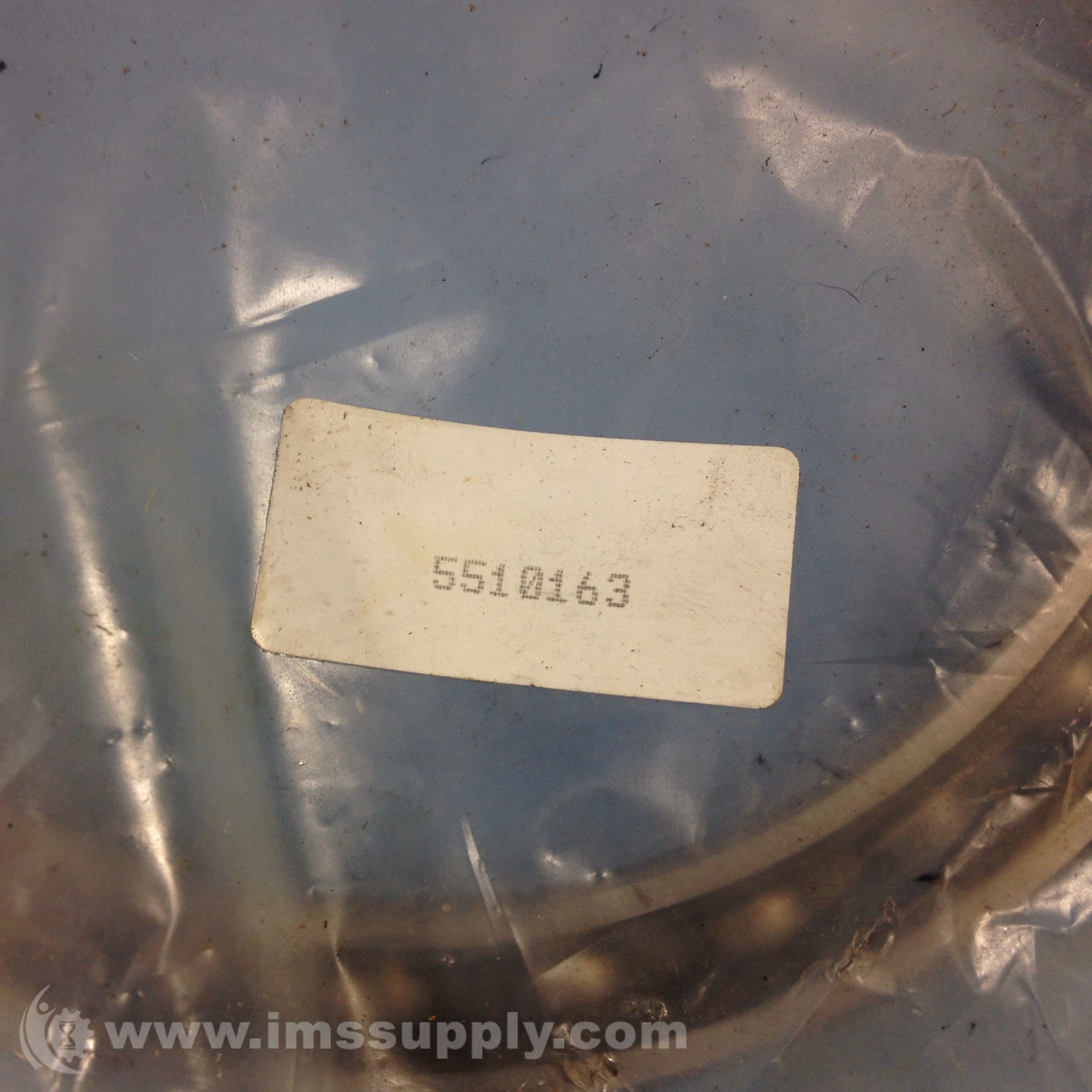 5510163 Bearing - IMS Supply