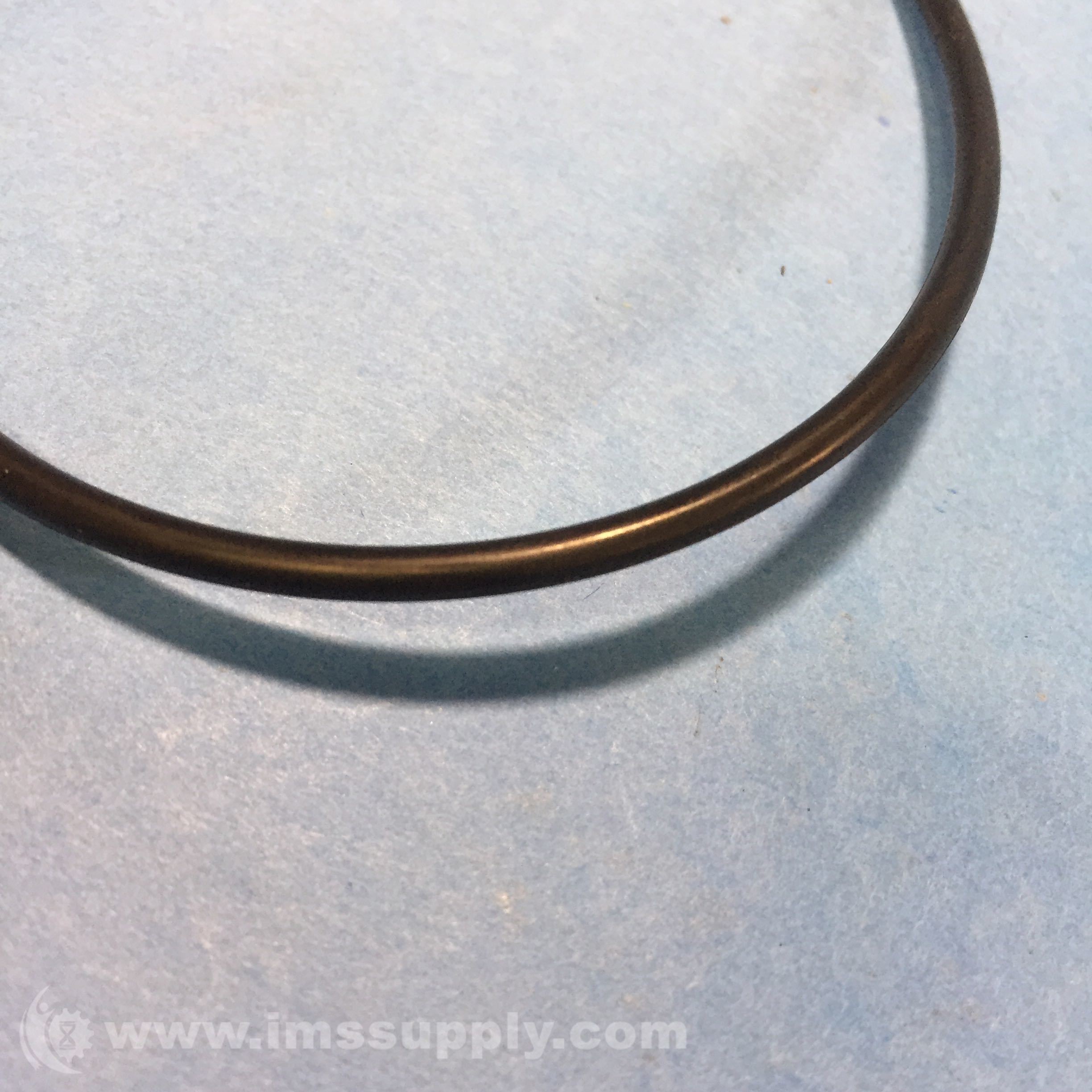 Fanuc JB-OR1A-G95 O-Ring - IMS Supply