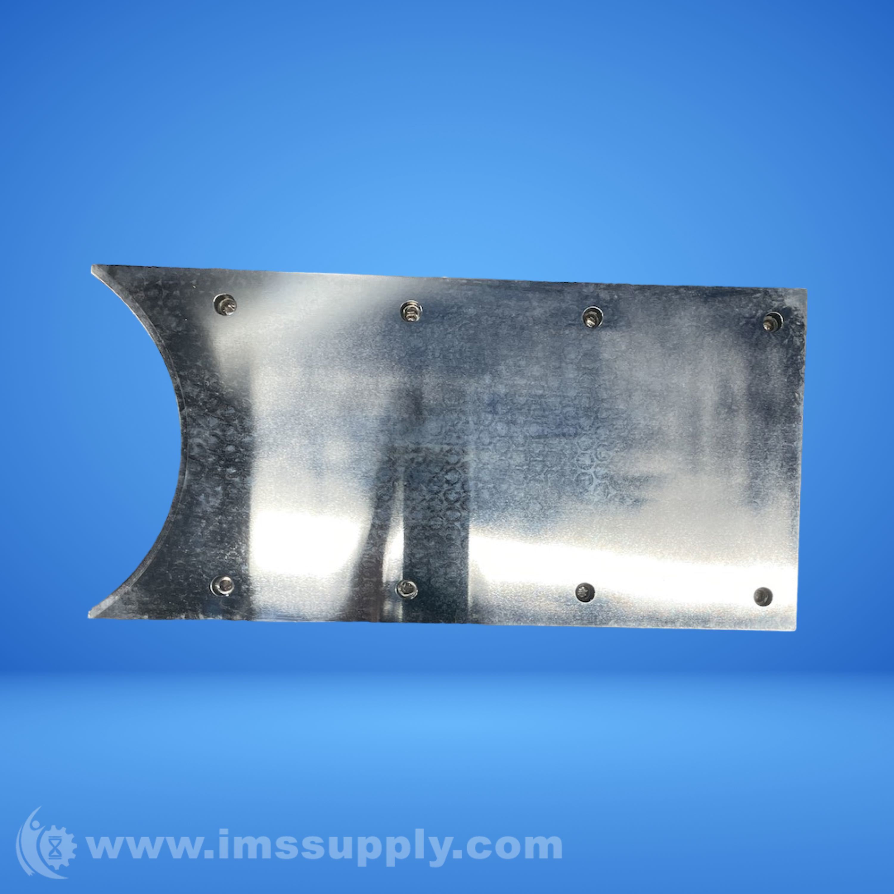 MEIJI SRFU-OSZ0084-004 - IMS Supply