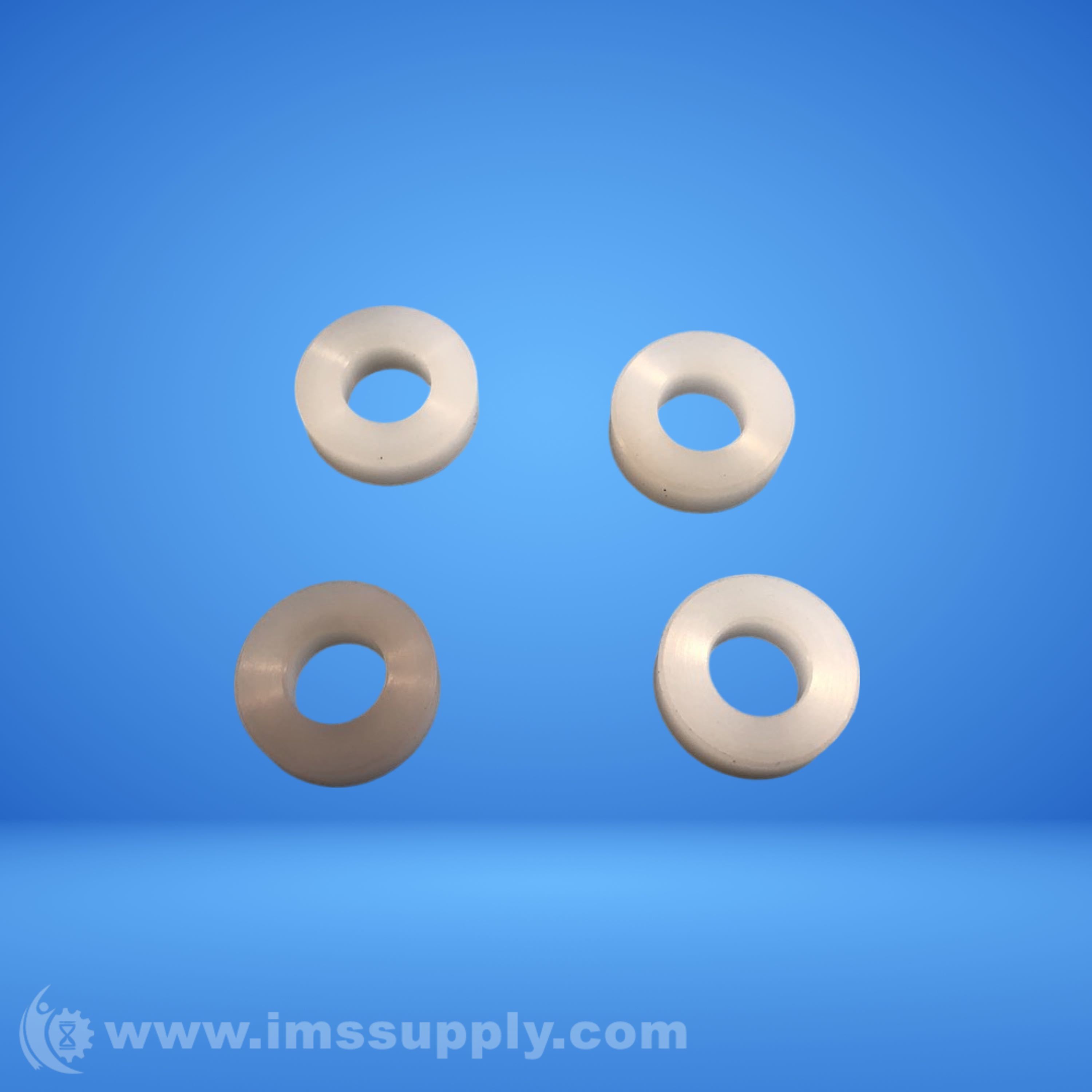 P28 Bag of 4 O-Rings, PTFE - IMS Supply