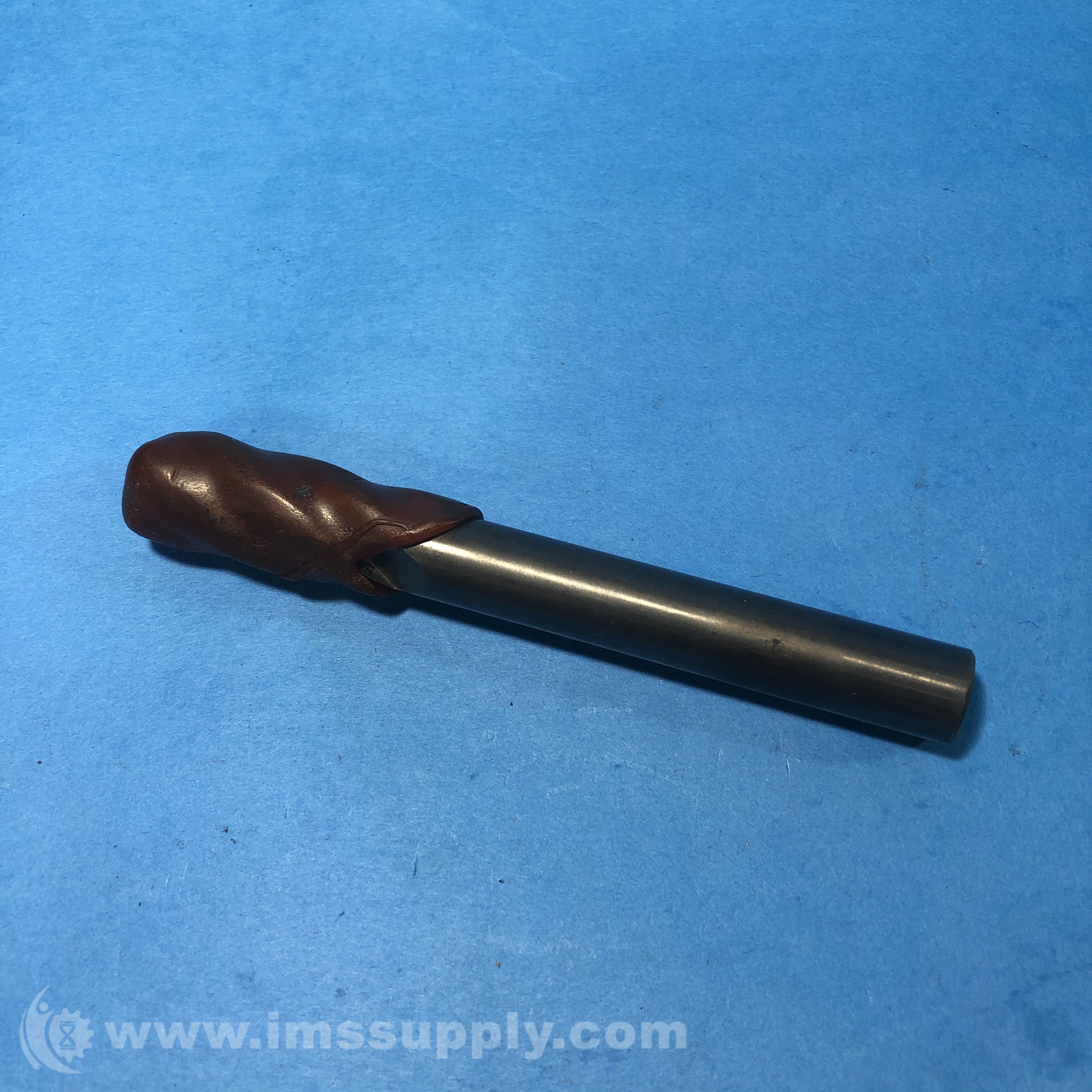 Riverside Tool & Cutter Co. 87820 End Mill - IMS Supply