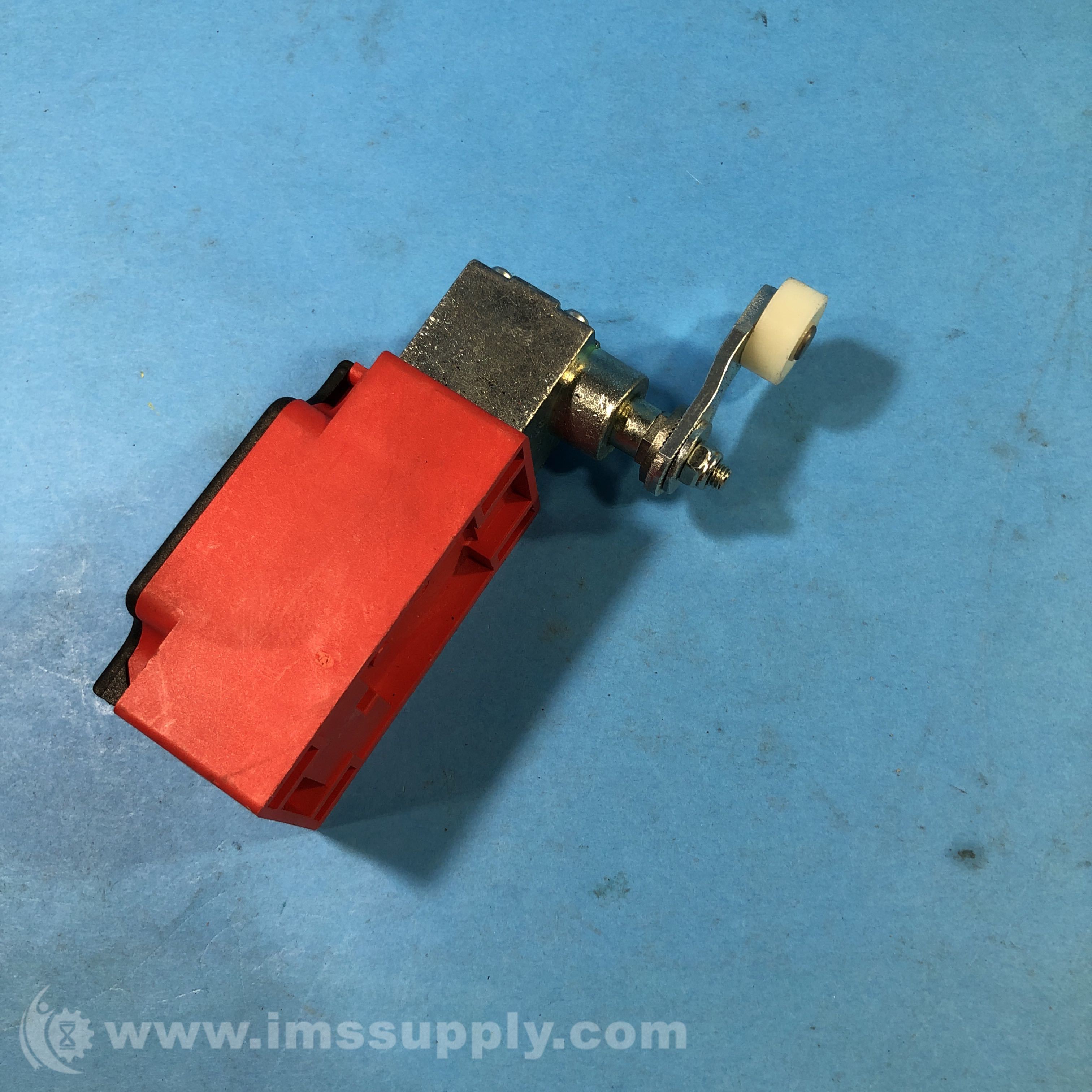 Bernstein Ag ENK-UV1Z AHS-V M Limit Switch - IMS Supply