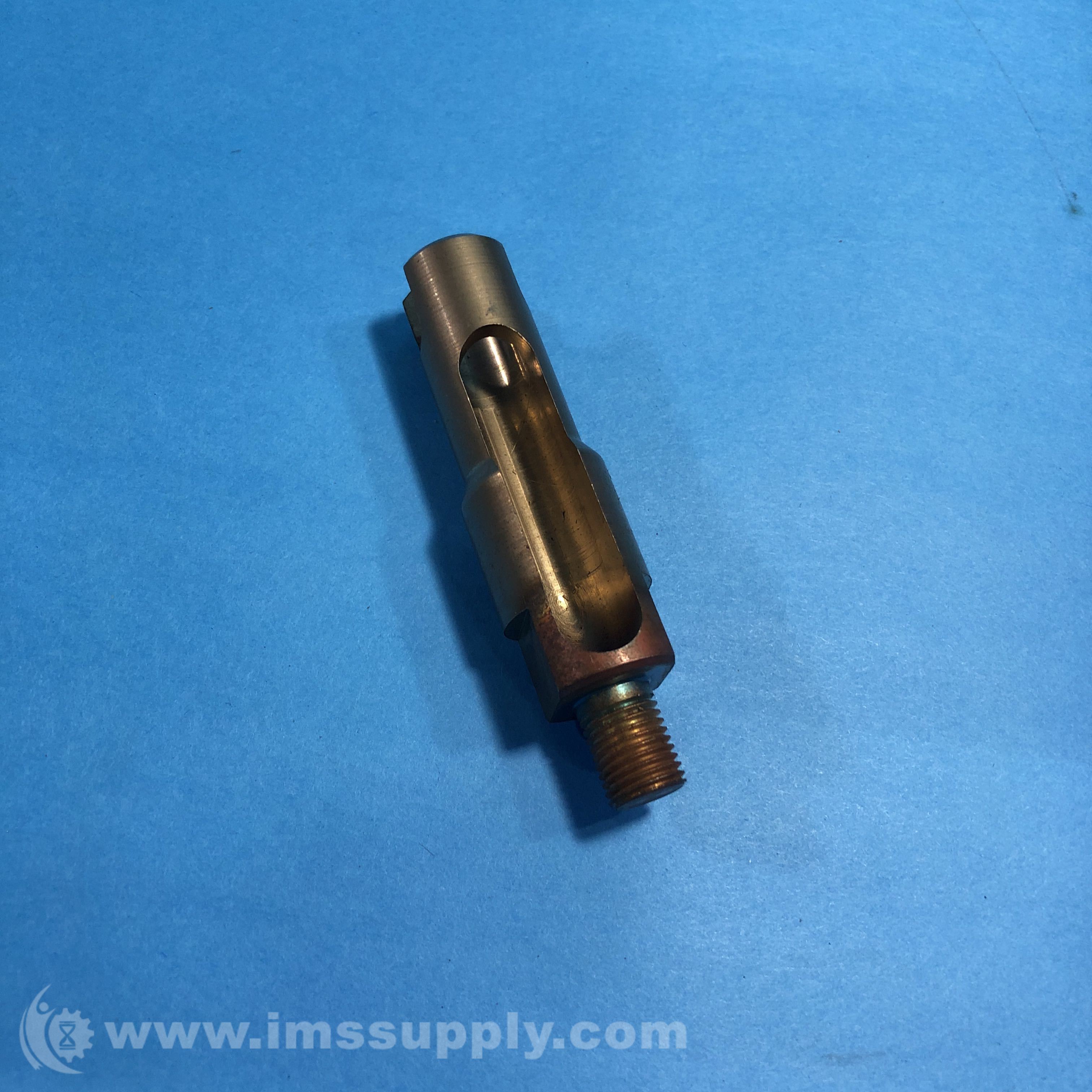 Tweco QRC-114 Reamer Blade - IMS Supply