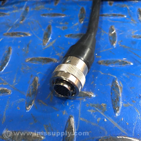 Fanuc A05B-2651-B021 R-30iB LR Mate 200iD Plus Controller - IMS Supply