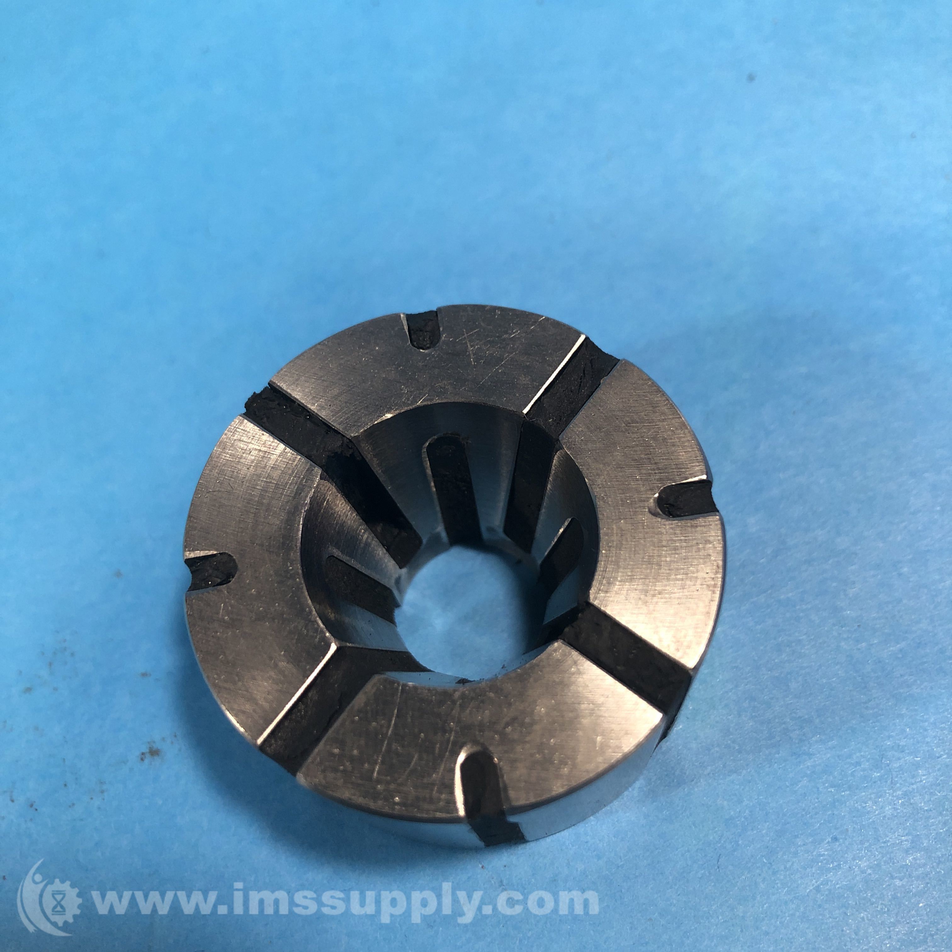 Speedgrip D-2002-S Tapered Collet - IMS Supply