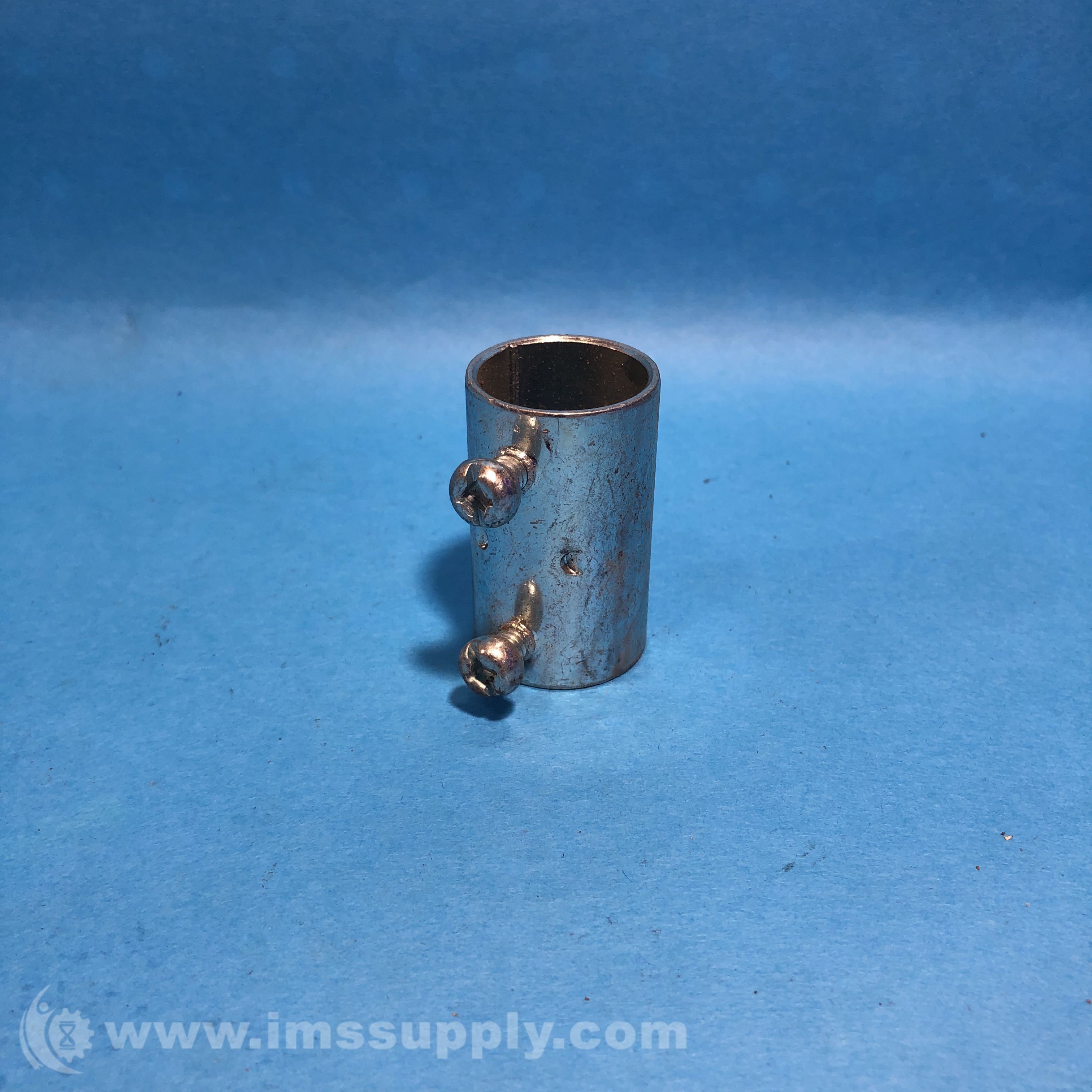 Unknown Product - IMS Supply