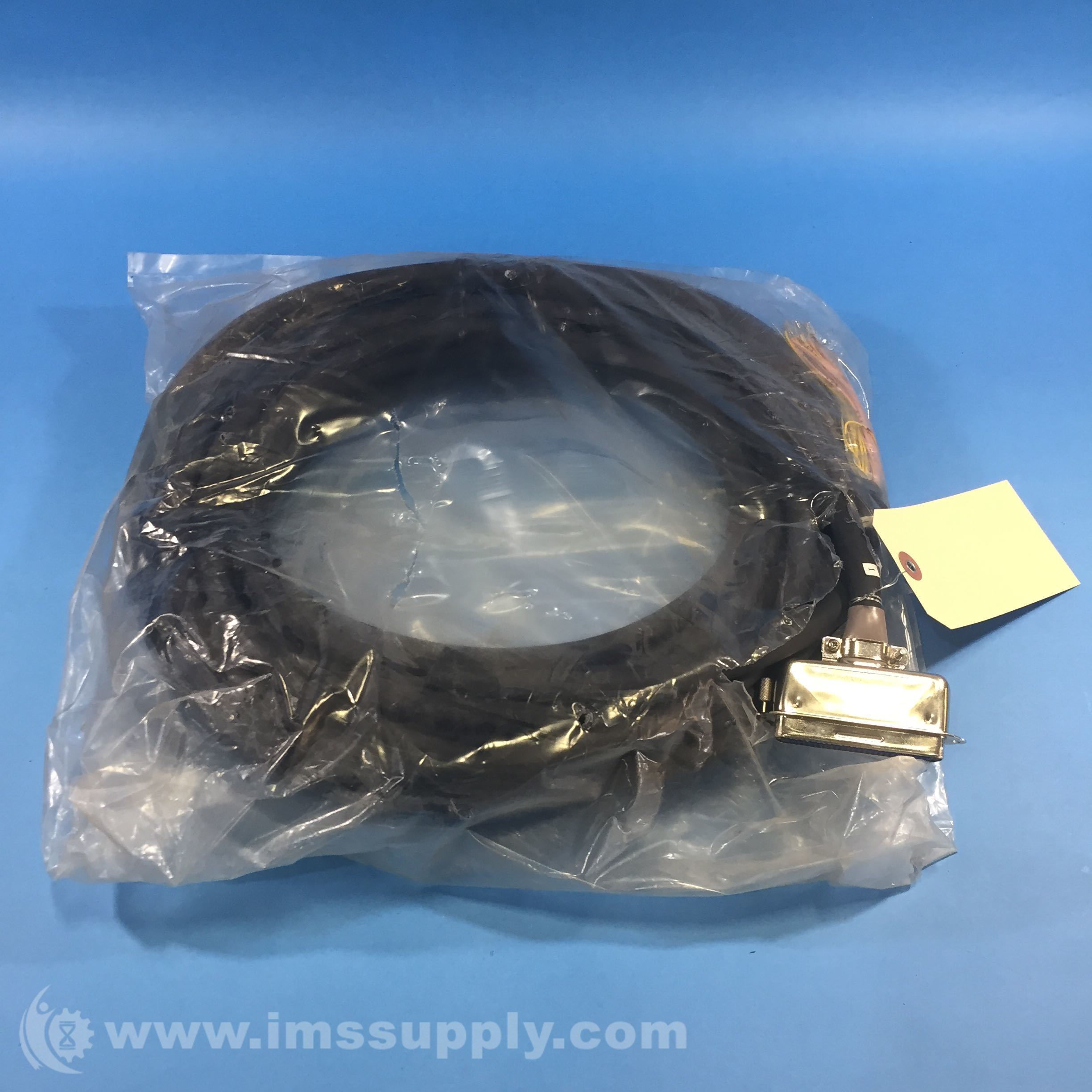 Tokyo Seimitsu DDK 57E-30500-D76 Cable Assembly - IMS Supply