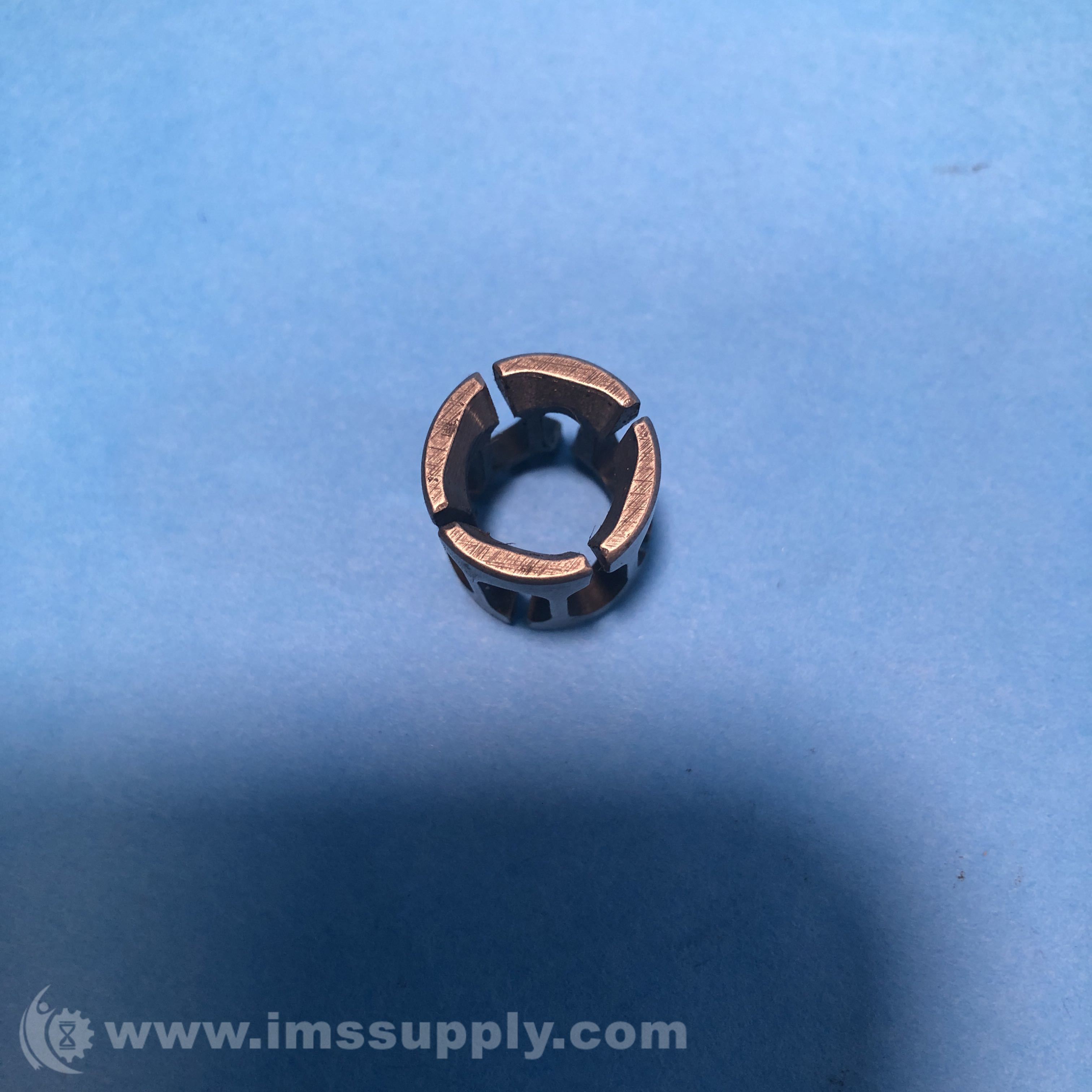 Tork-Lok AC 7207 Short Collet - IMS Supply