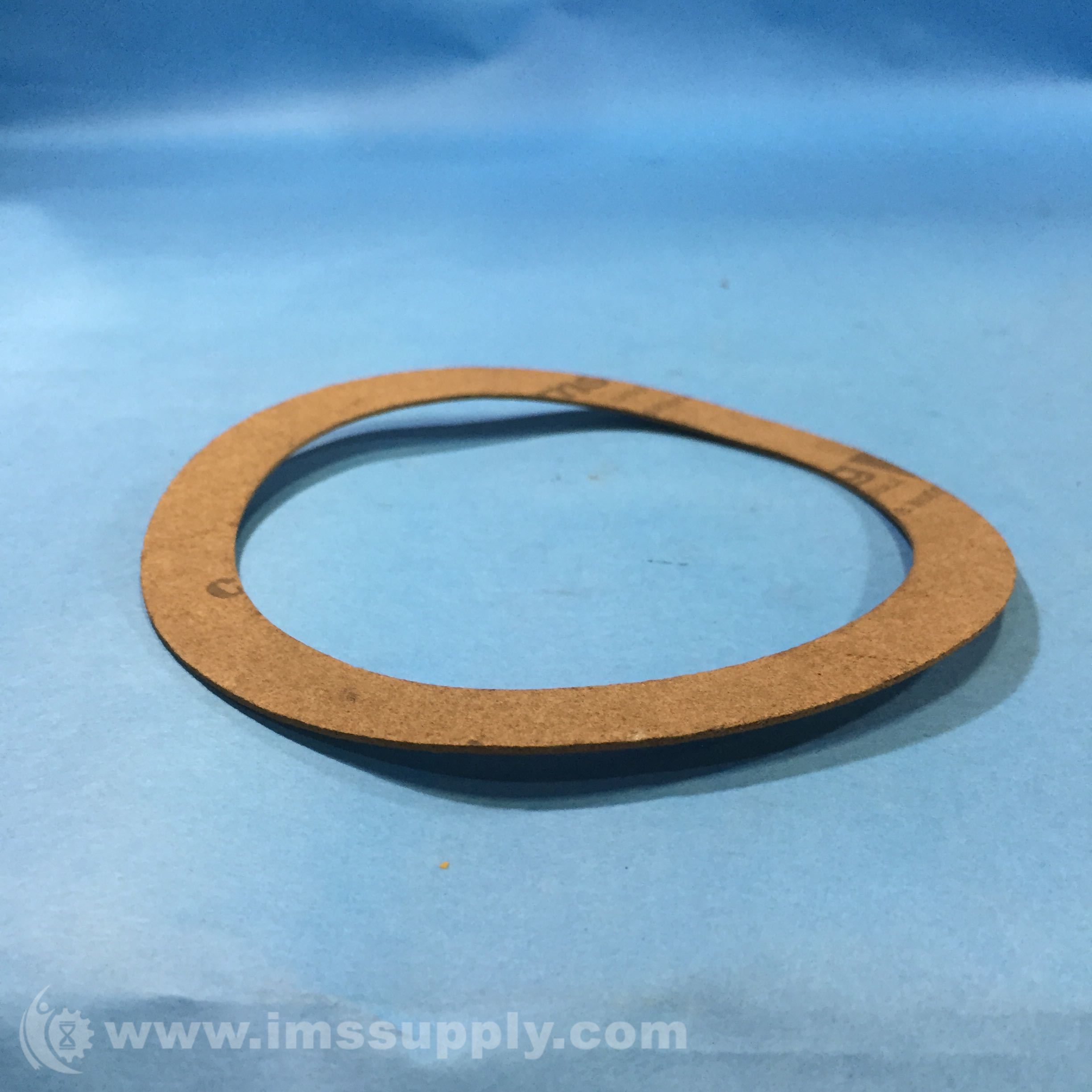 Interface CS-301 Gasket Seal - IMS Supply