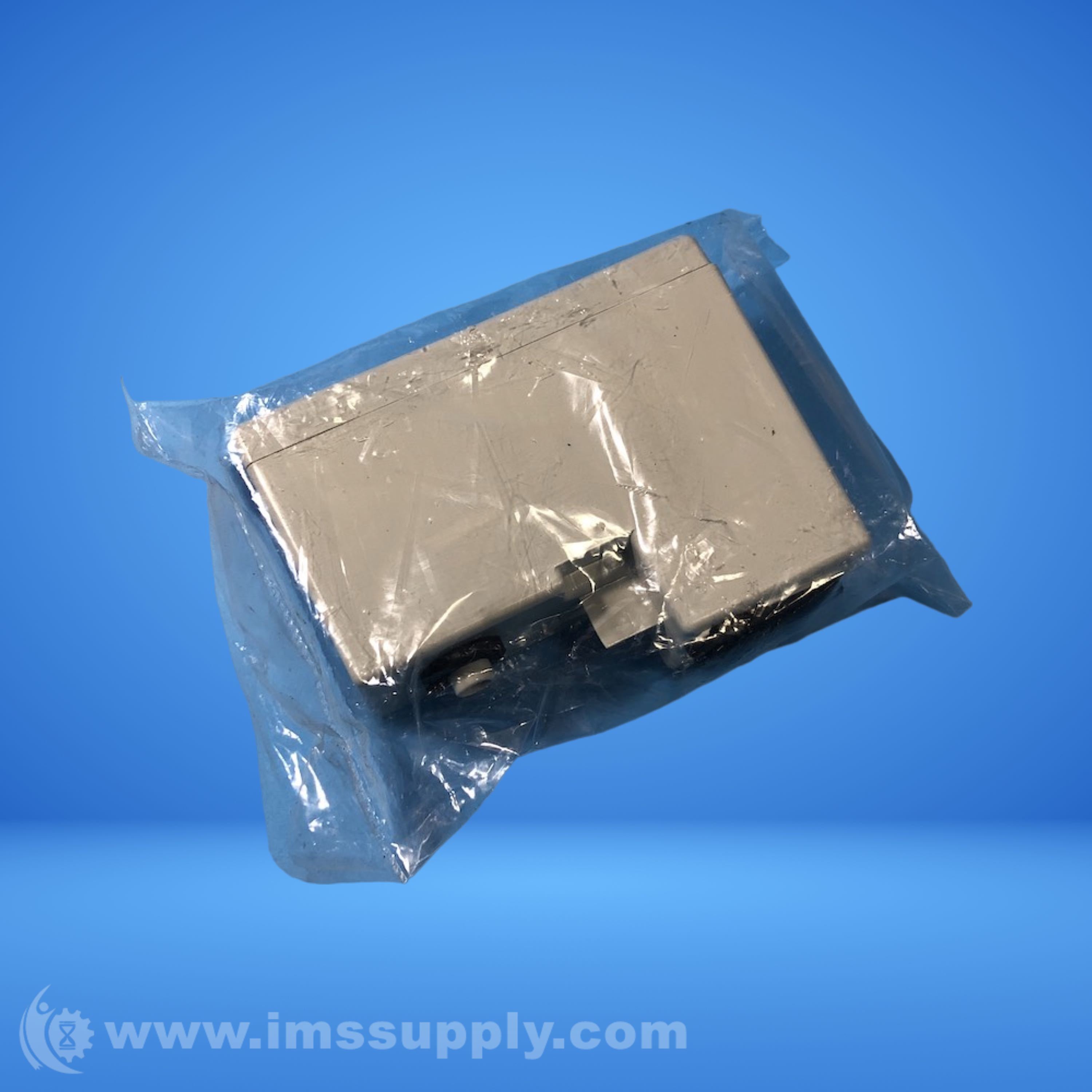 Vesda VSP-005 Dual Stage Filter Cartridge - IMS Supply