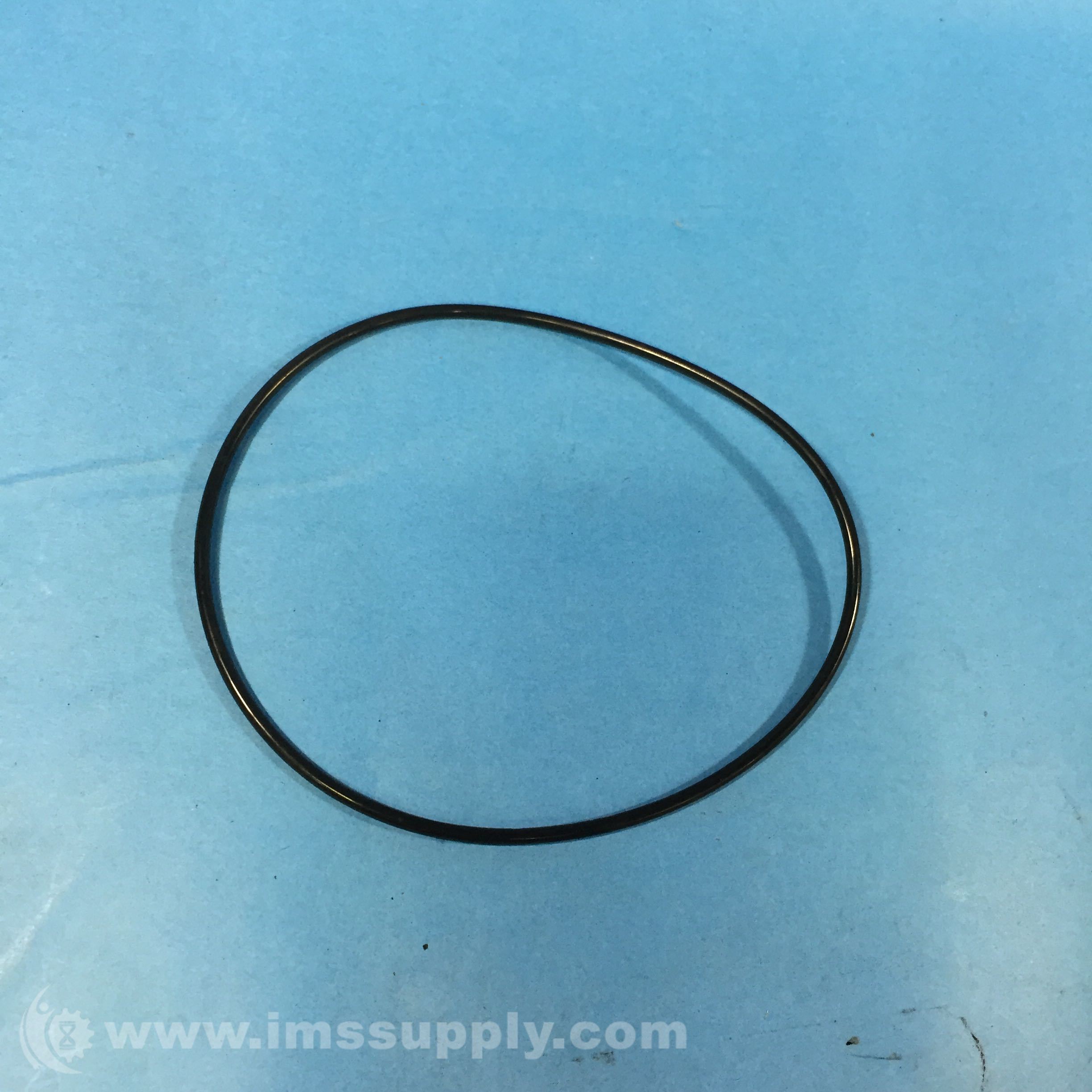 Fanuc JB-OR1A-G125 O Ring Seal - IMS Supply