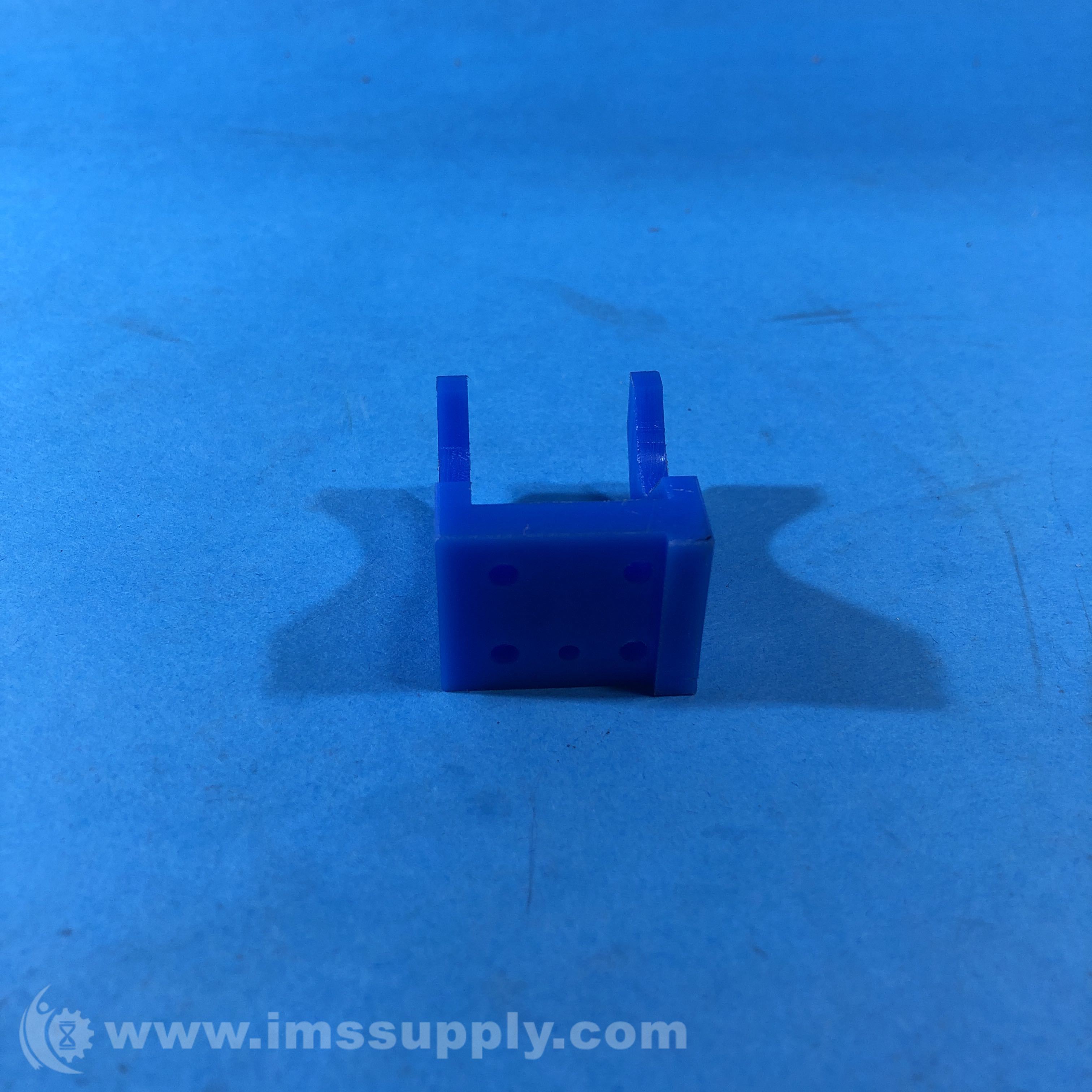 BBK254-003 - IMS Supply