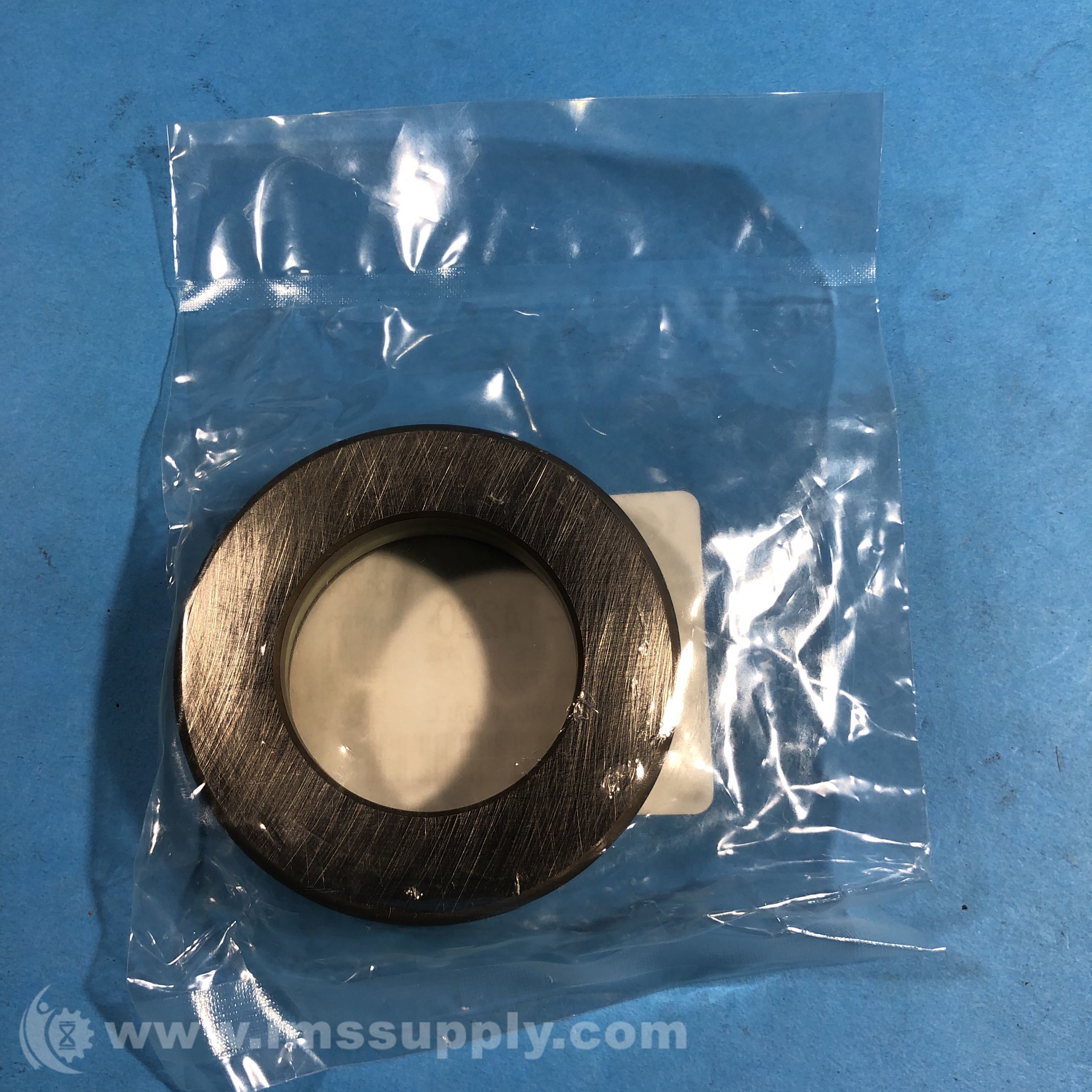 Kubota K7711-14220 Thrust Ball Bearing - IMS Supply