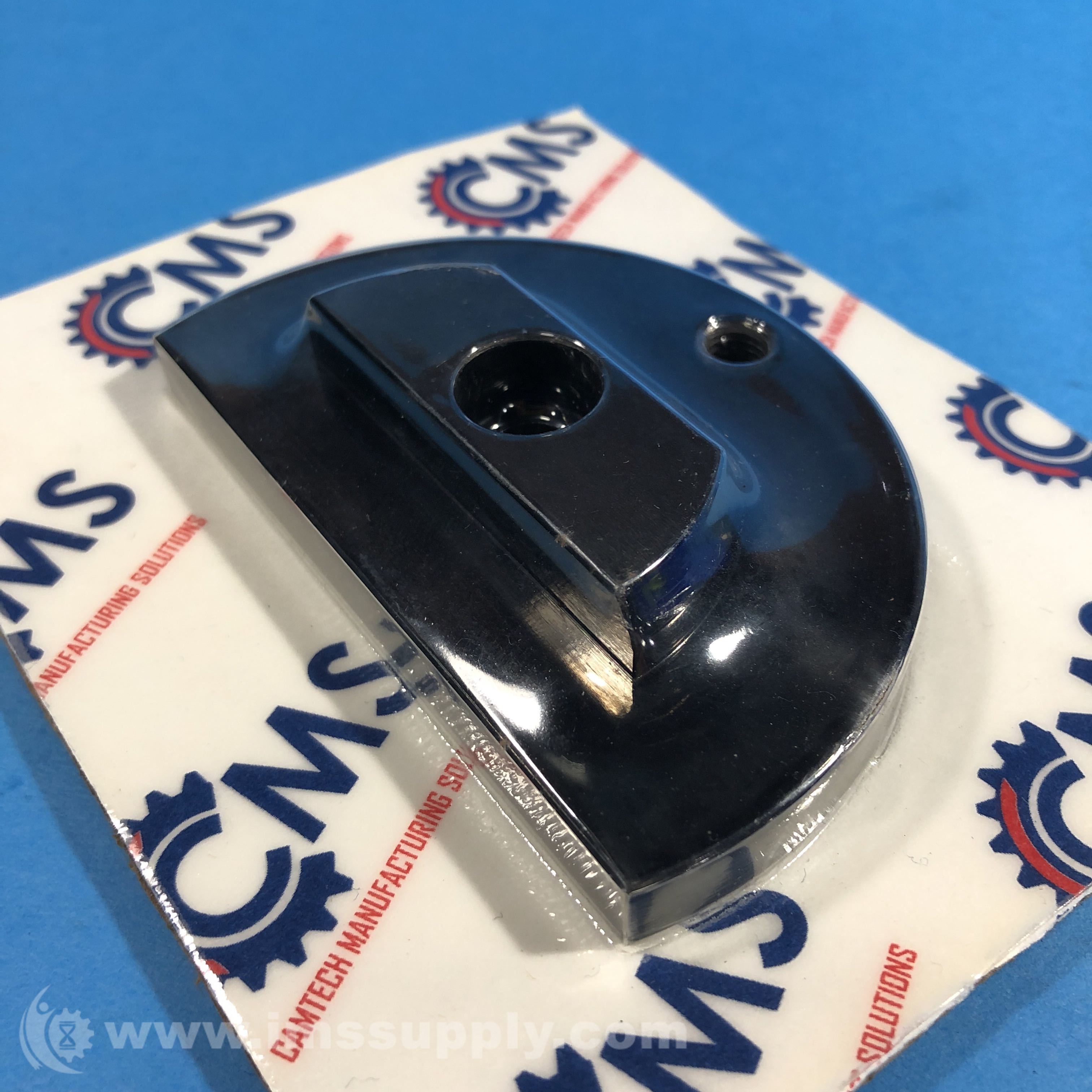 Cms 73779-08 Rod Detection Arbor - IMS Supply