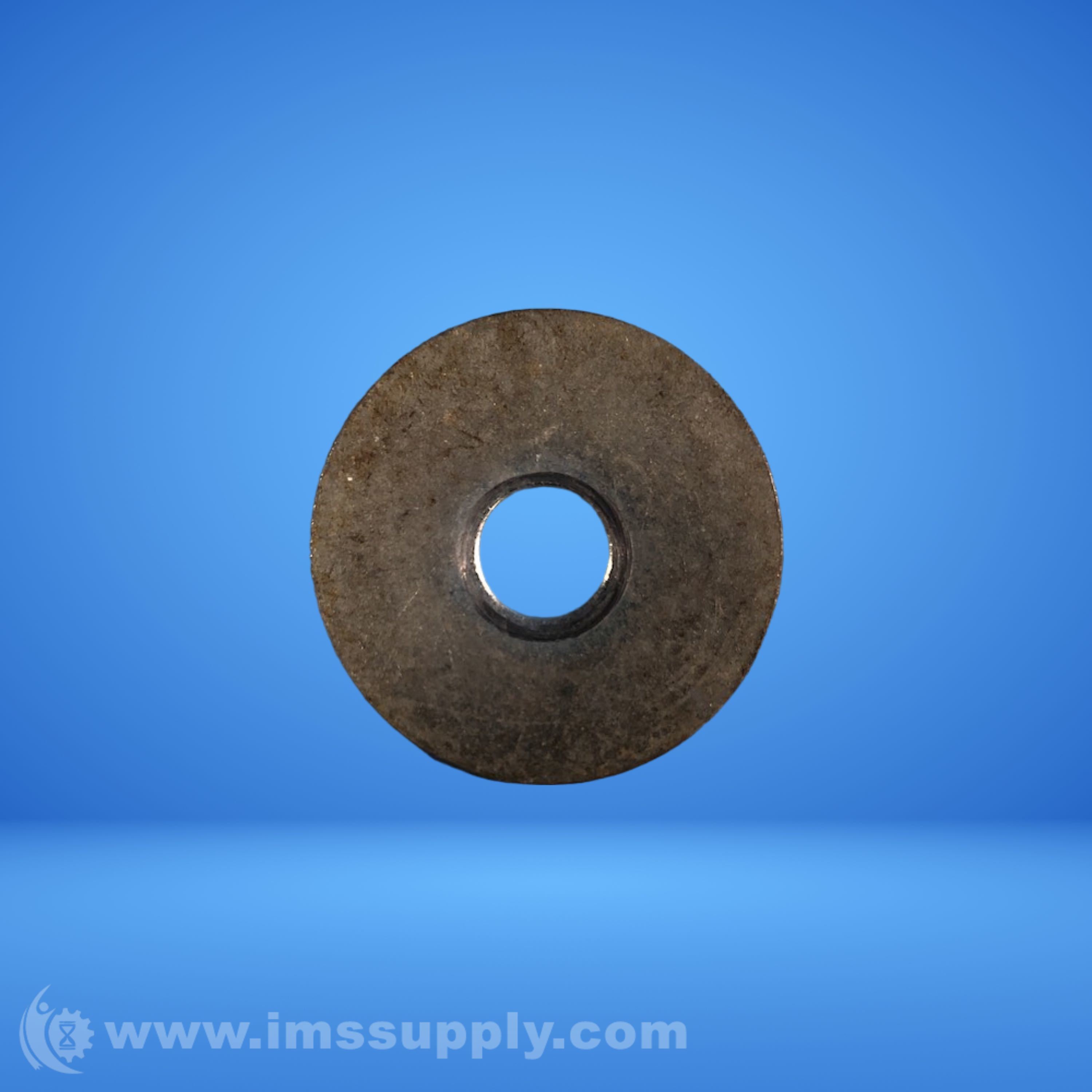 Washer - IMS Supply
