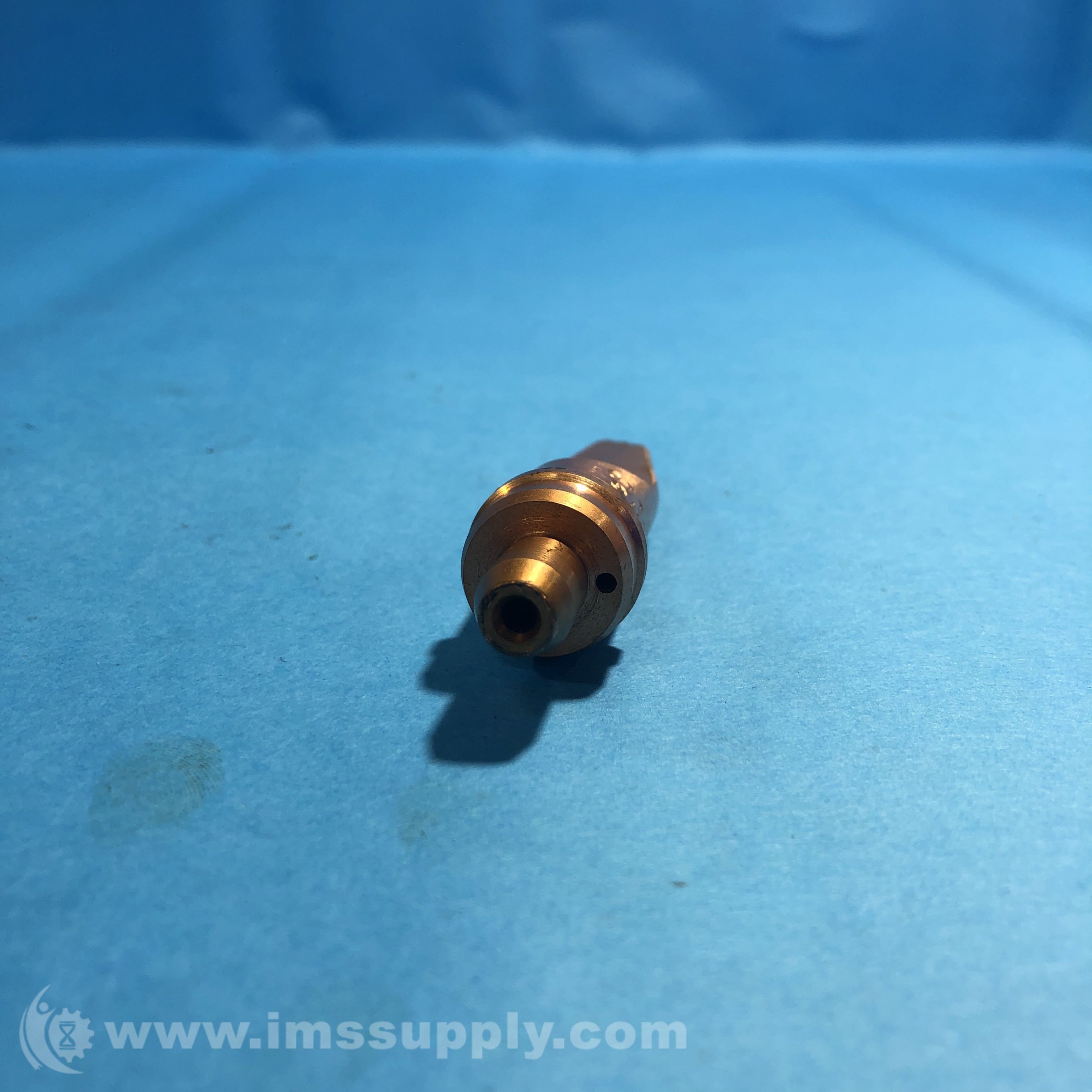 Victor 0330-0068 Acetylene Cutting Tip - IMS Supply