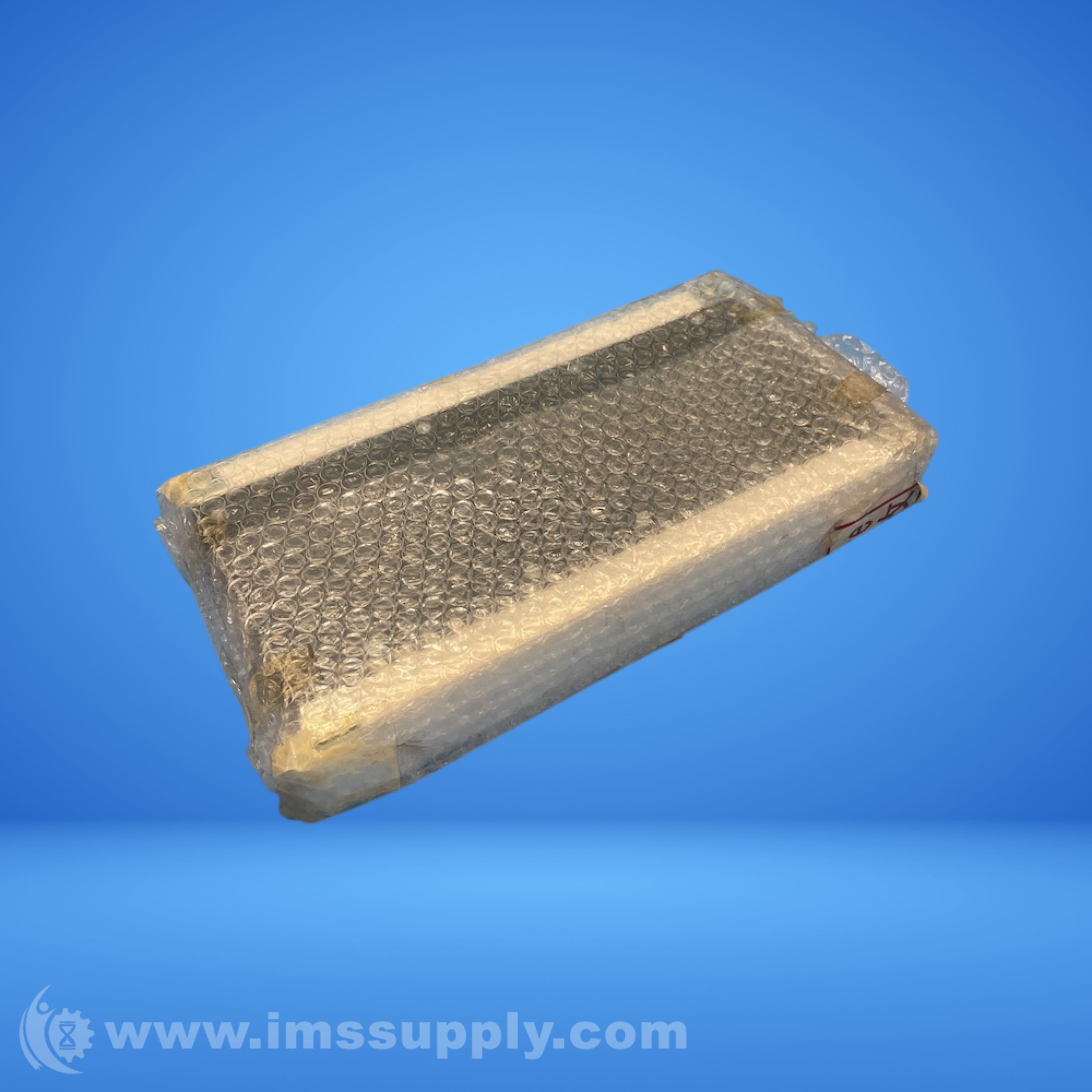 Nemic-Lambda TD240-2424 Power Supply Output 24VDC 5A 120V / 240V - IMS ...