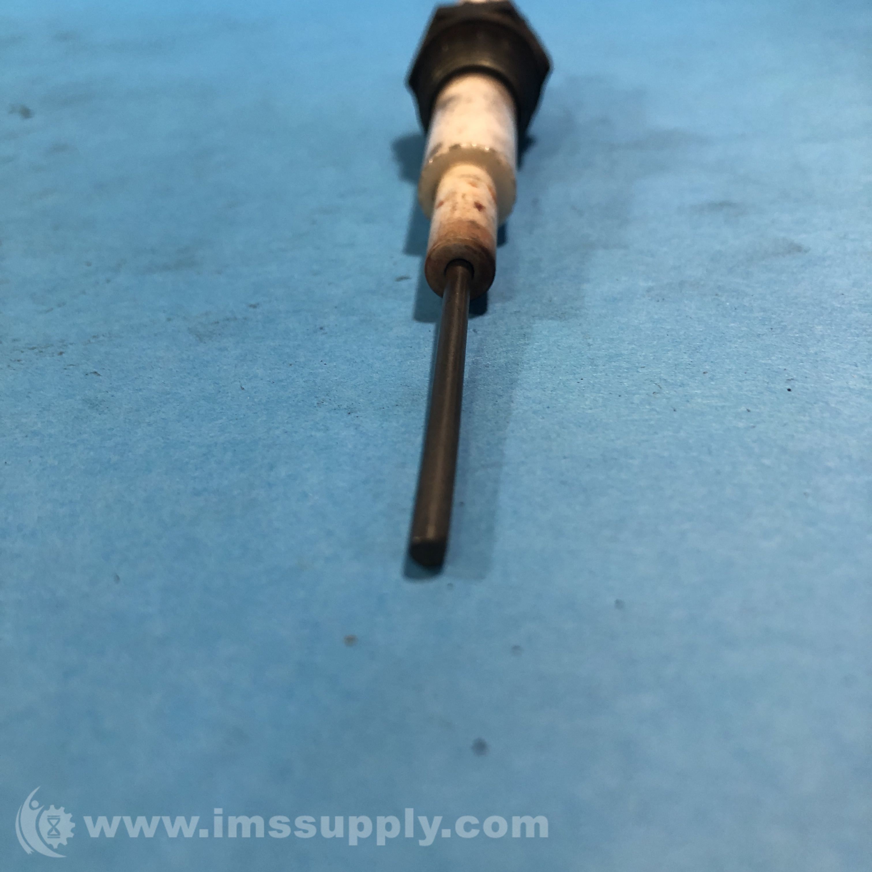 Eclipse Burner Spark Ignitor - IMS Supply