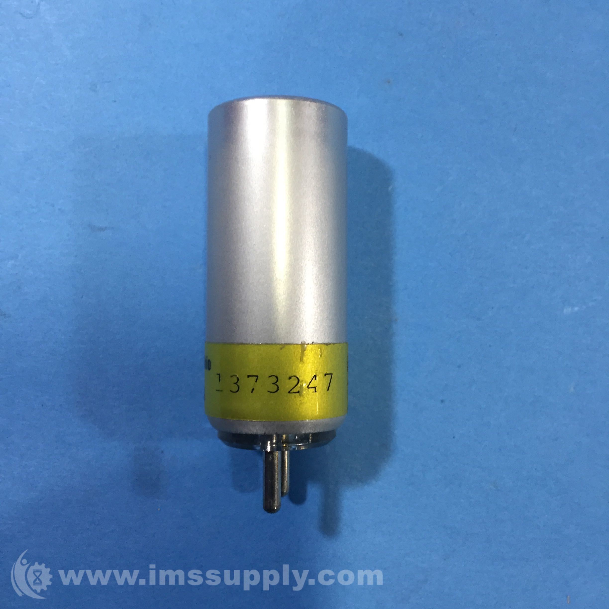 Liebert 020-0162S 40-60% Solid Humidity Sensor - IMS Supply