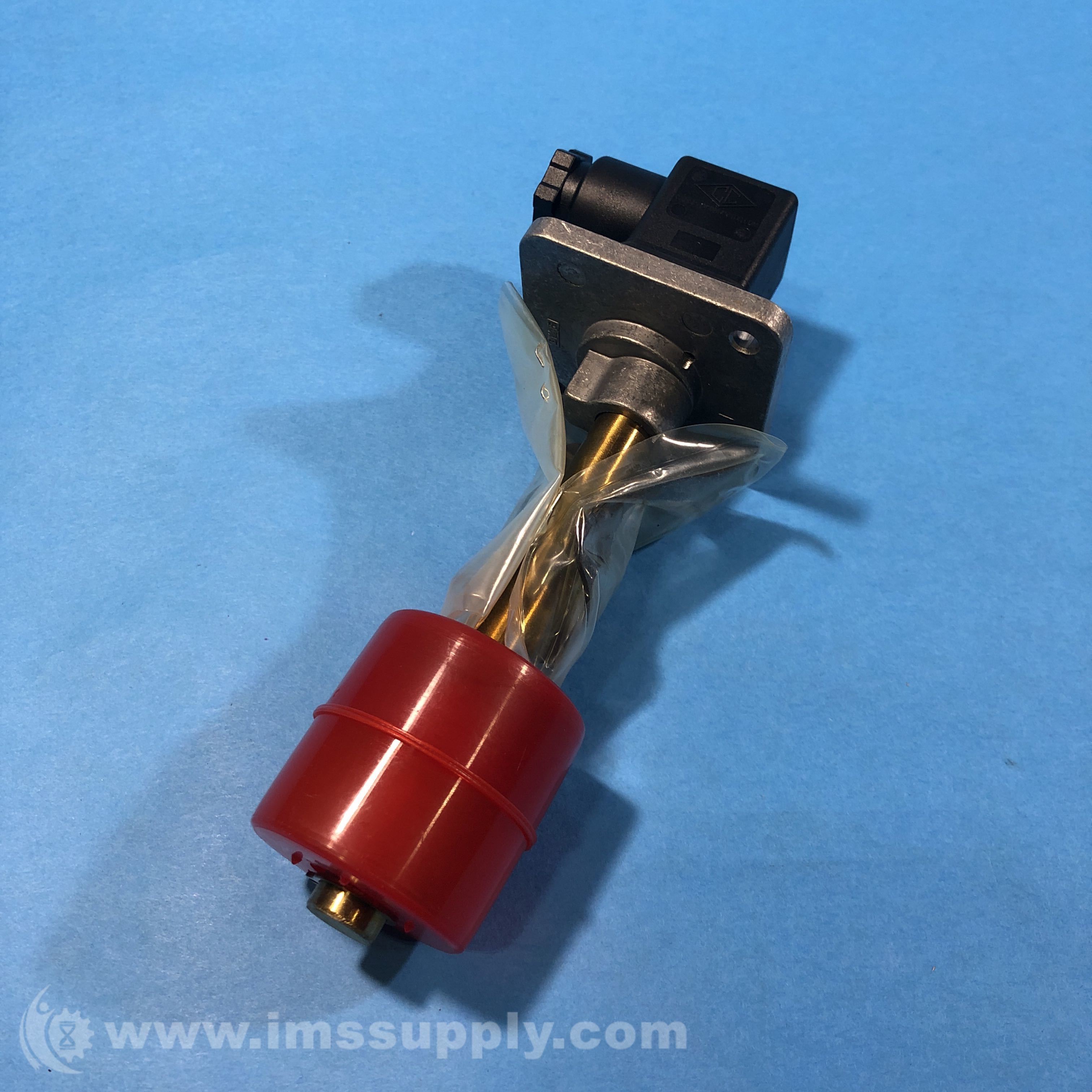 SKF WS32-2-115 Level Switch - IMS Supply