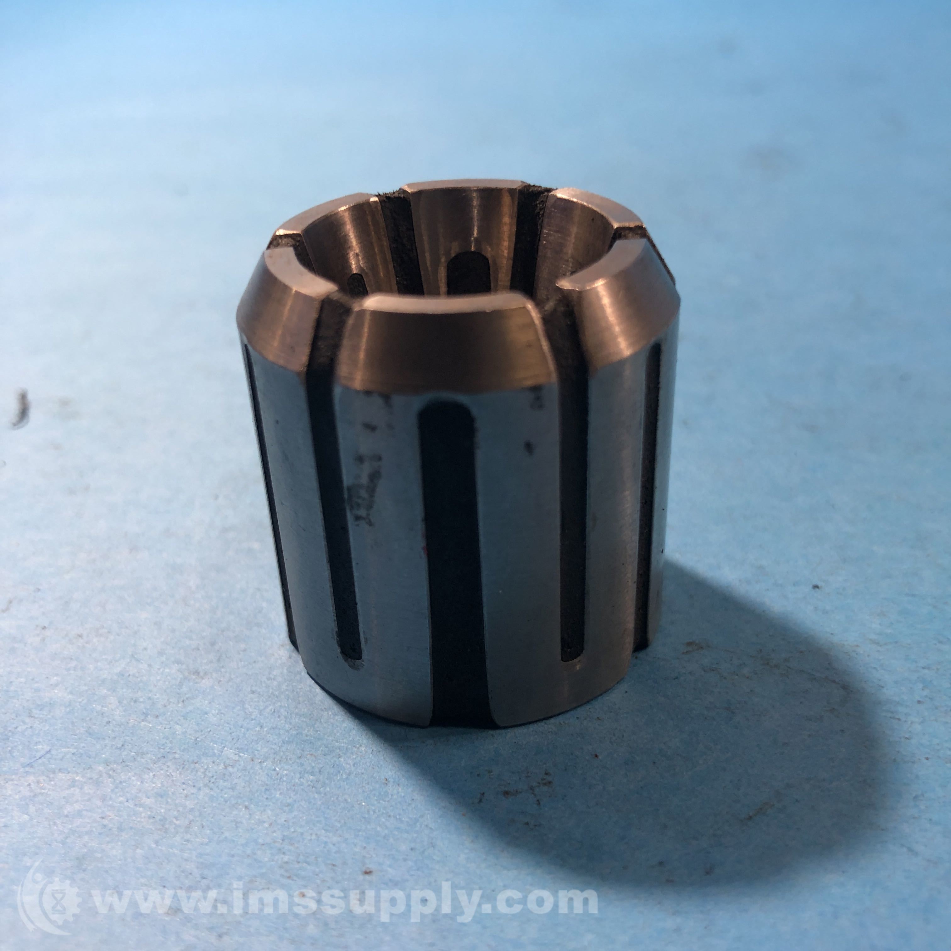 1364 Round Face Collet - IMS Supply