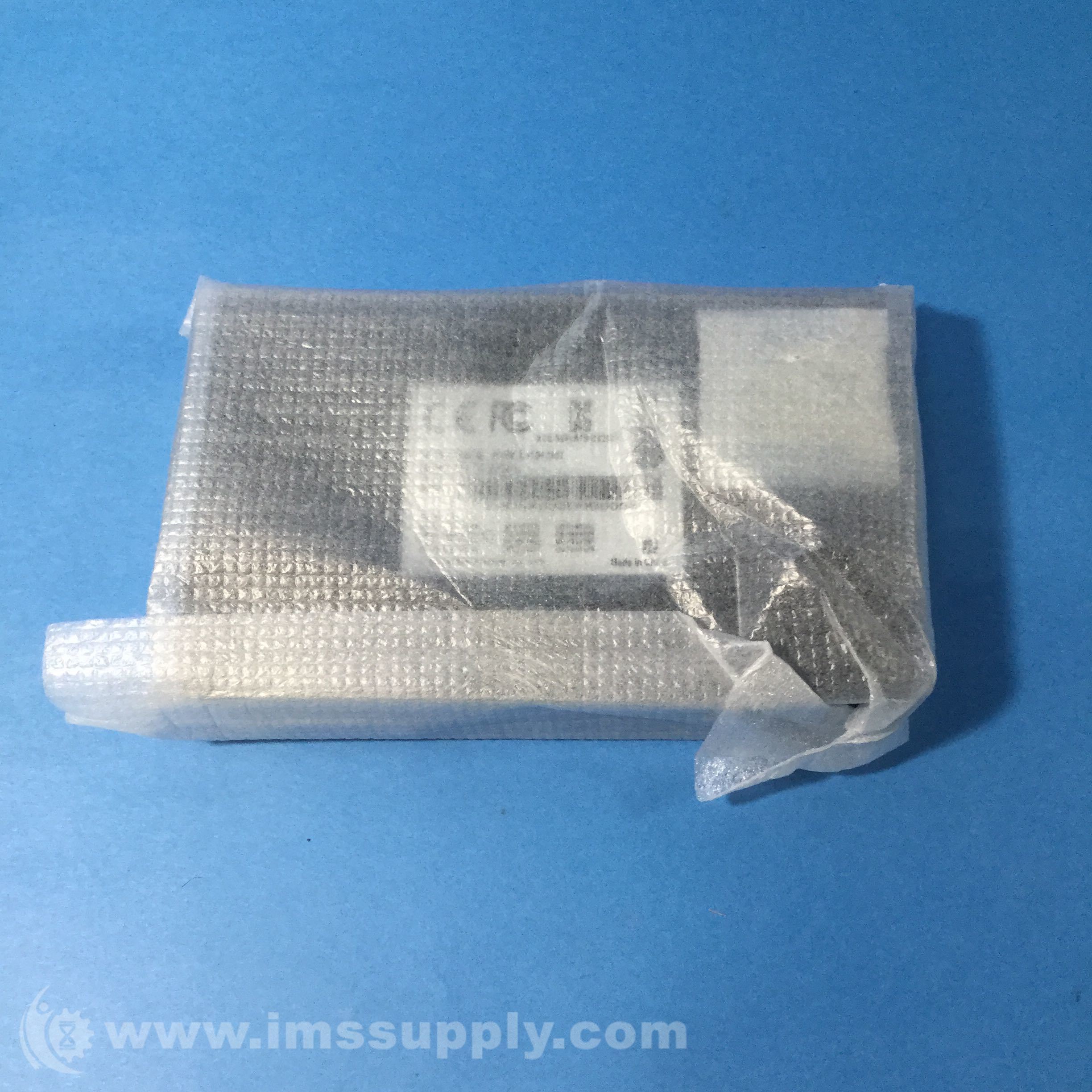 Aten CE250A PS/2 VGA Cat 5 KVM Extender Set - IMS Supply