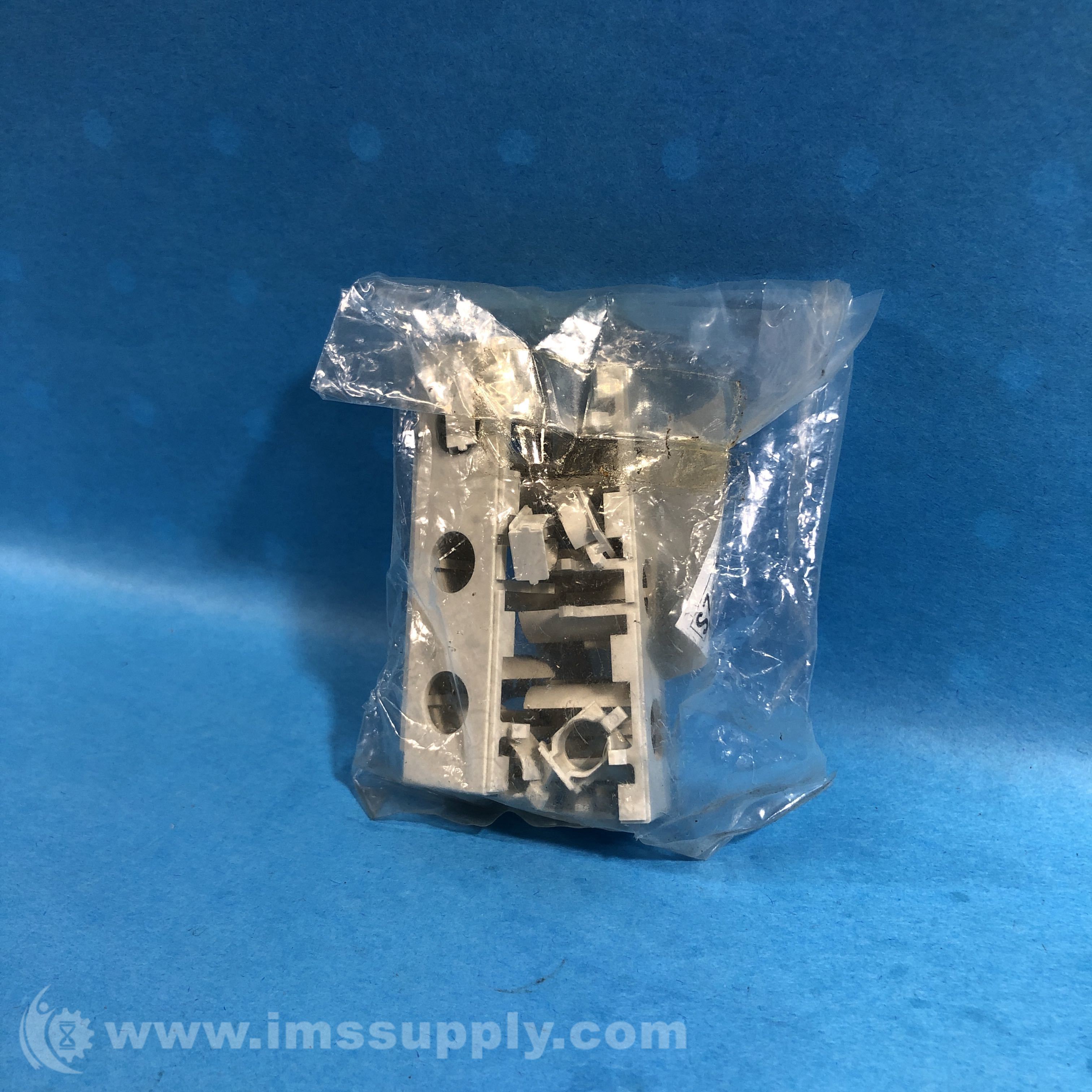 Fuji Electric SZ-T23 Terminal Cover - IMS Supply